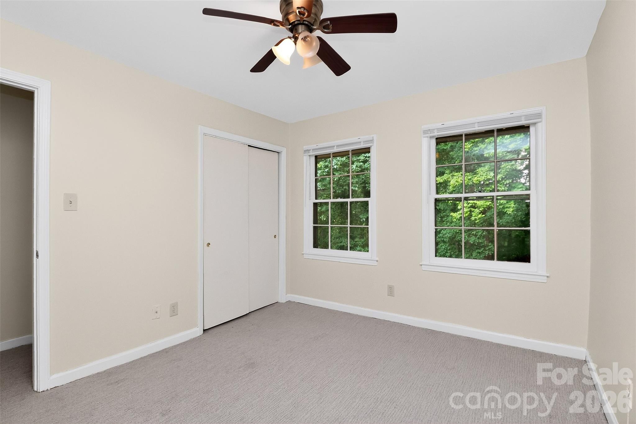 7007 Crossridge Road, Charlotte, NC - photo 30 of 45