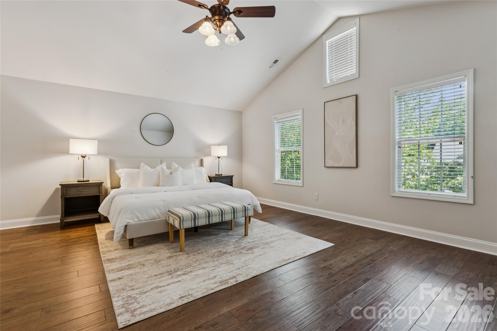 Photo 21 of 1847 Wilburn Park Lane NW, Charlotte, NC