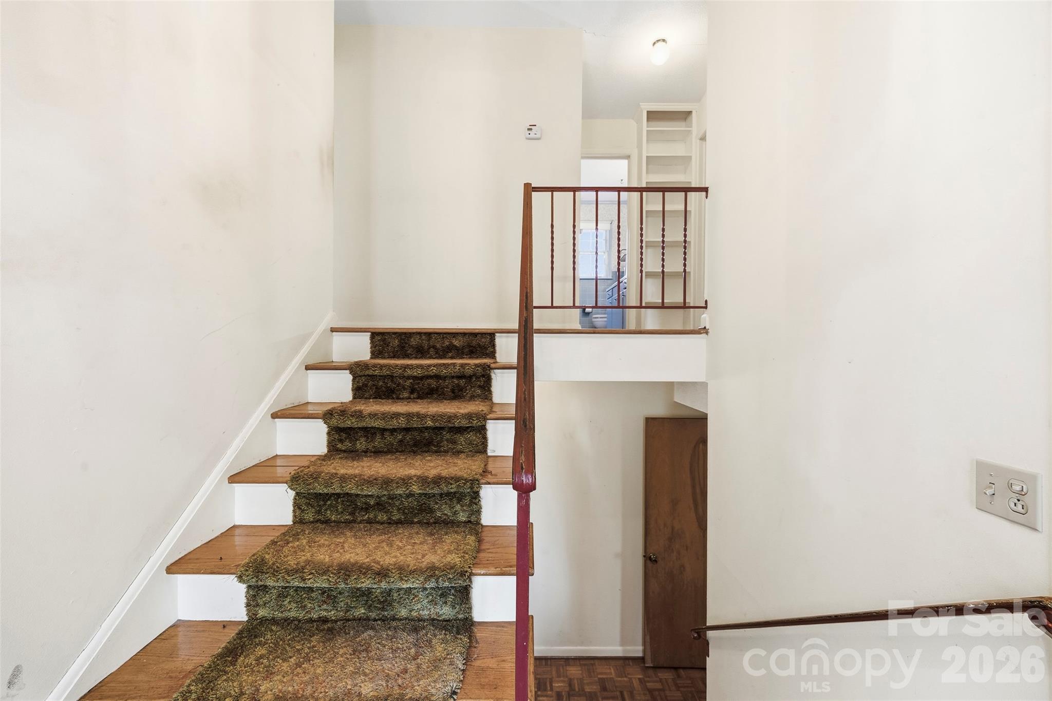 2968 Club Drive, Gastonia, NC - photo 16 of 36