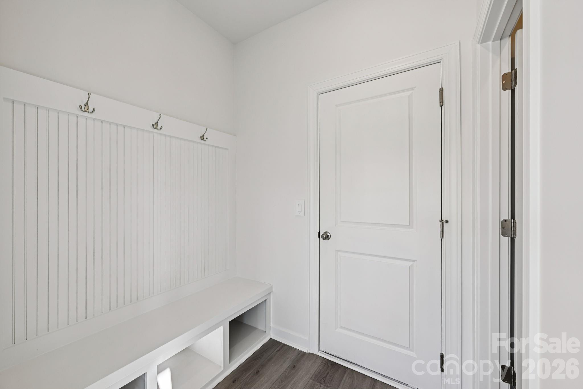 2070 Sunflower Circle, Newton, NC - photo 9 of 16