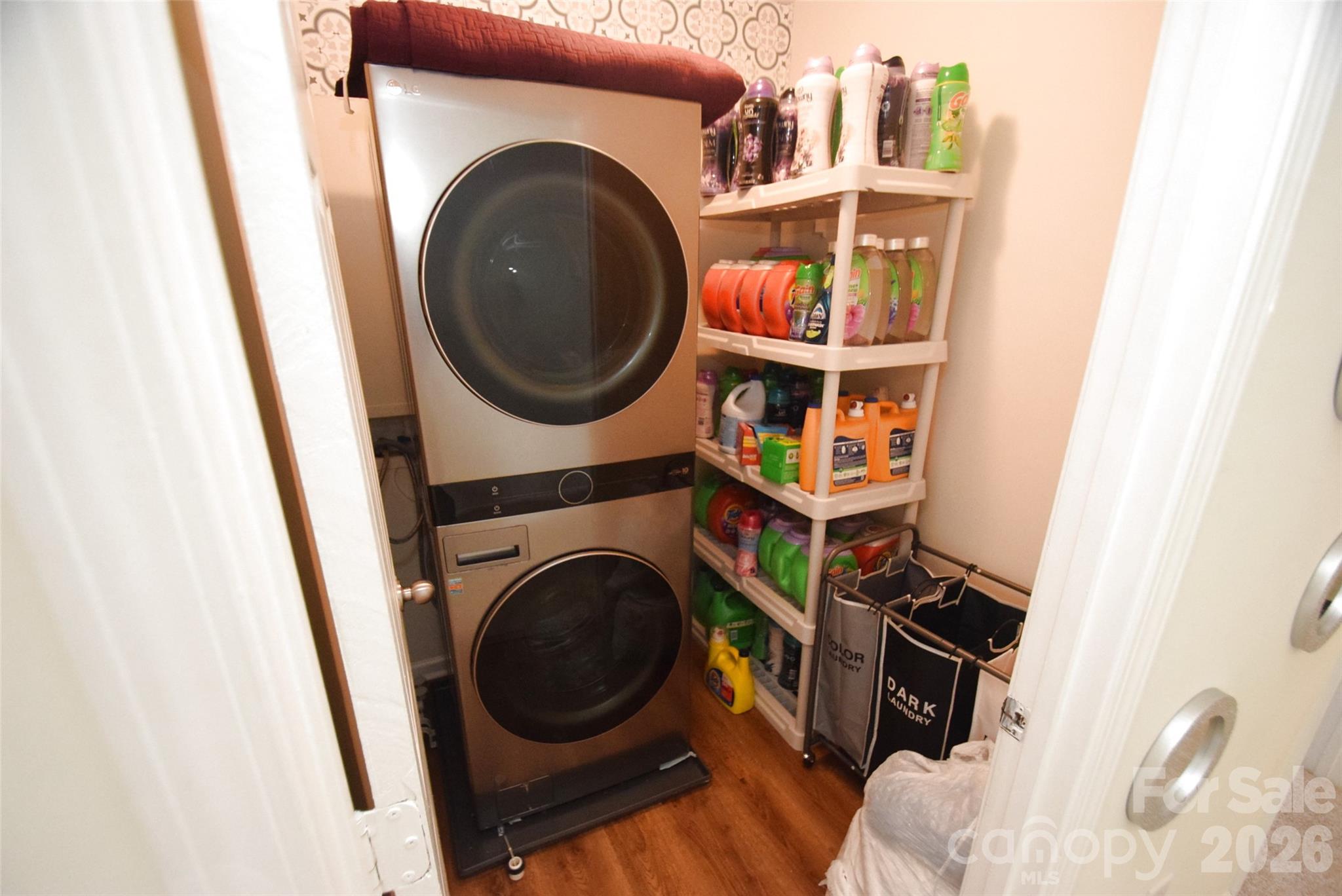 Photo 36 of 608 Wrayhill Drive, Charlotte, NC