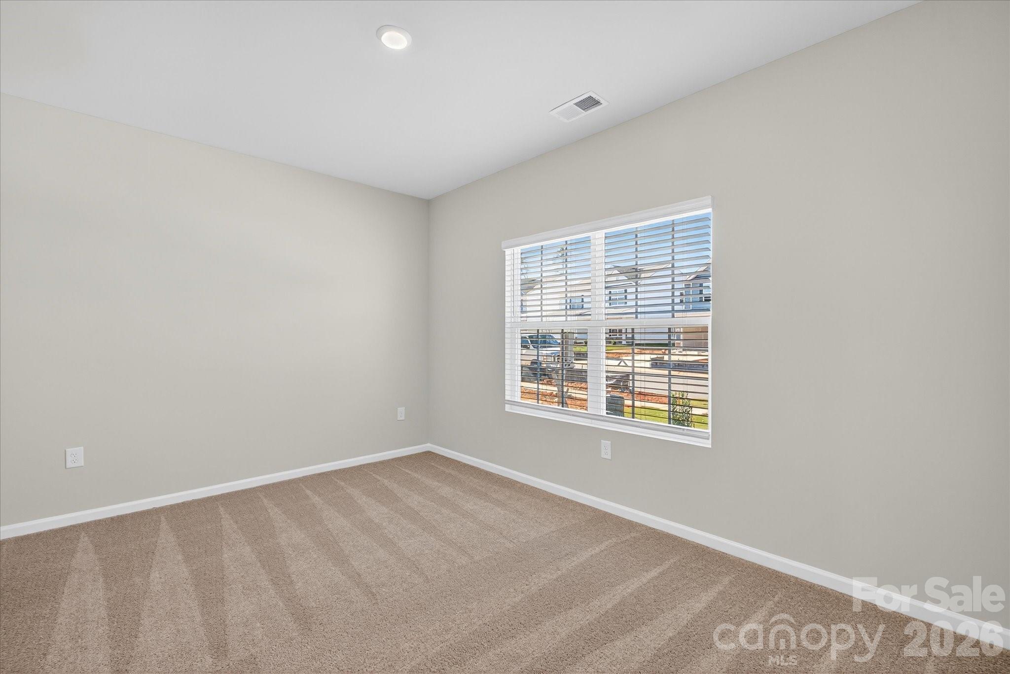 3657 Clover Valley Drive, Gastonia, NC - photo 21 of 27