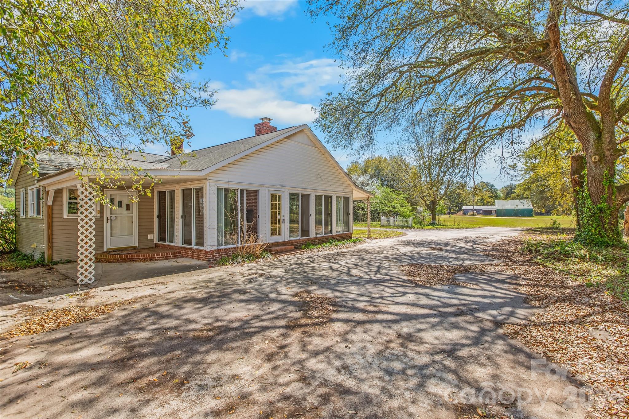 2389 Bethune Road, Bethune, SC - photo 8 of 48