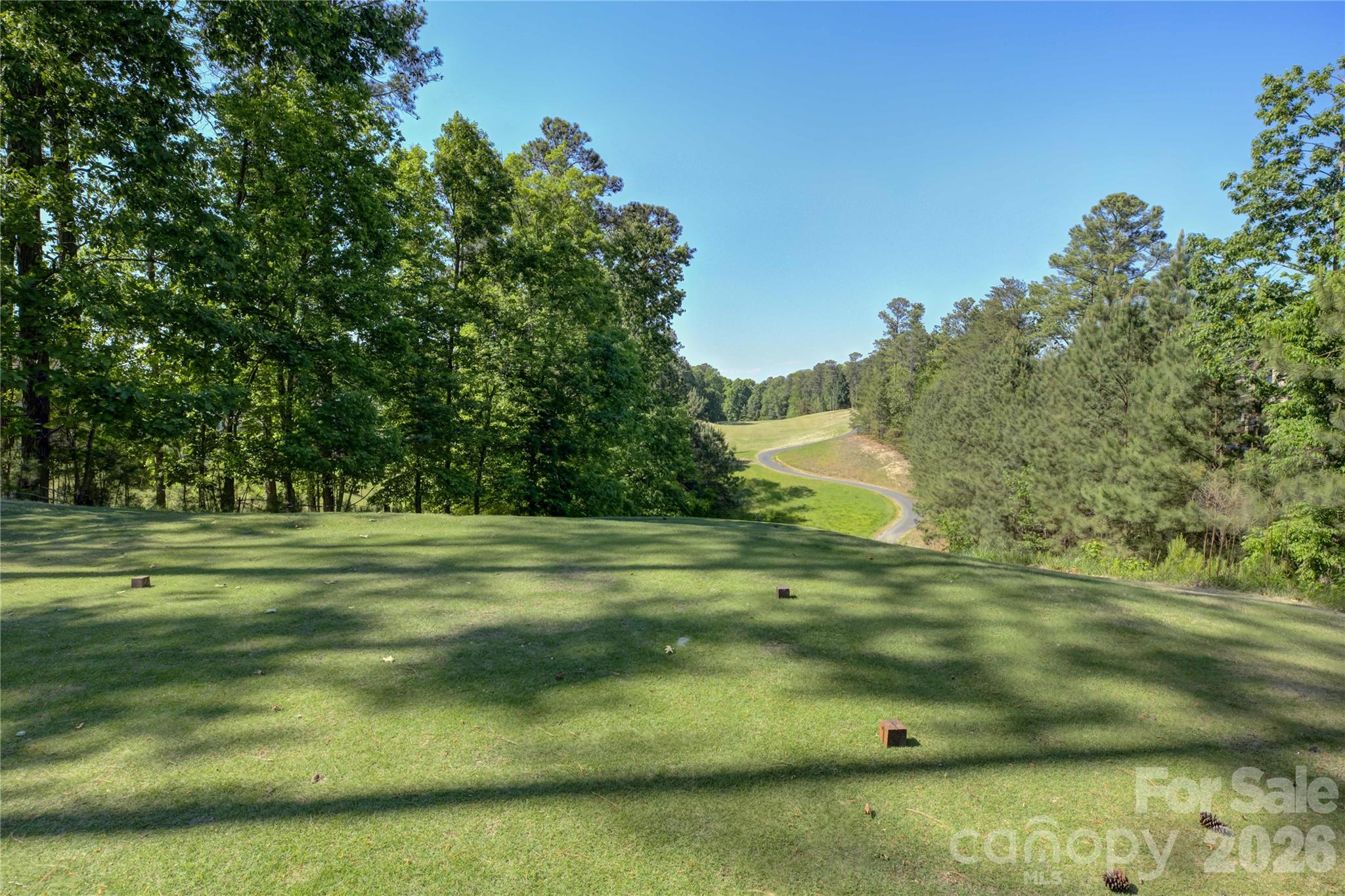 Photo 48 of 15512 Aviary Orchard Way, Charlotte, NC