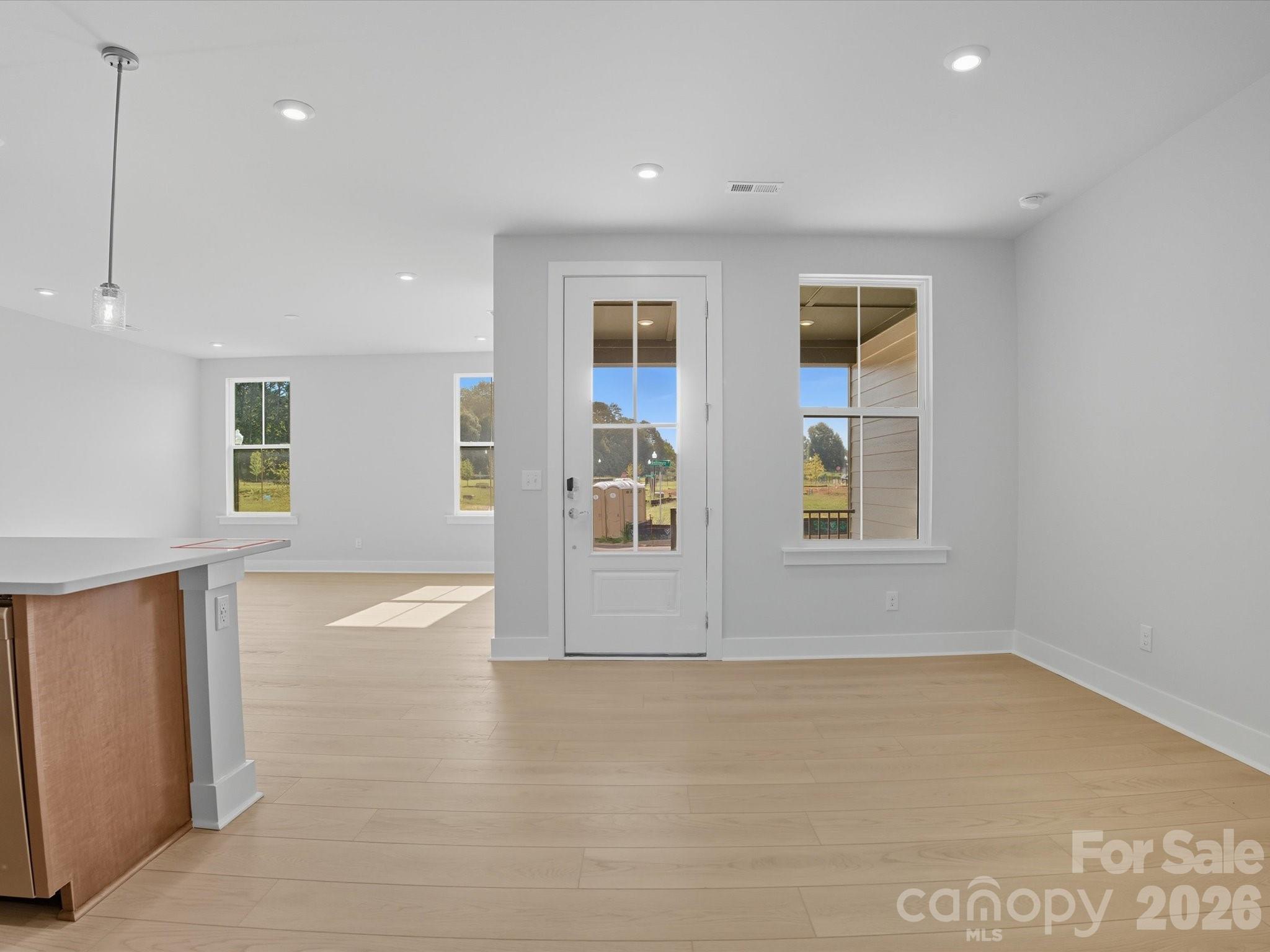 323 Ardmore Drive, Belmont, NC - photo 3 of 24