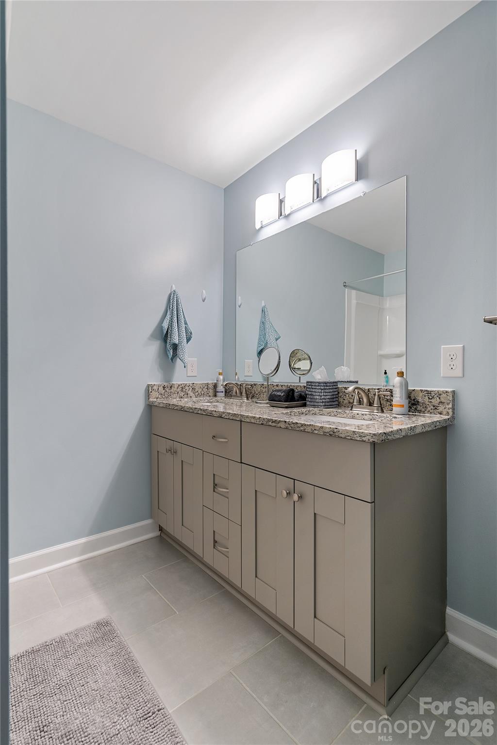 Photo 27 of 2510 Sherrill Street, Charlotte, NC