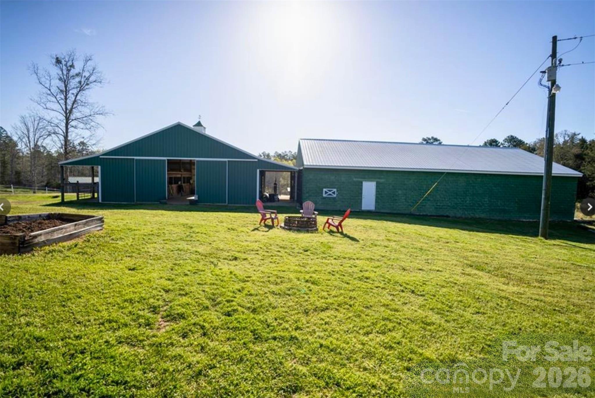 Photo 8 of 5835 Kreps Road, Clover, SC