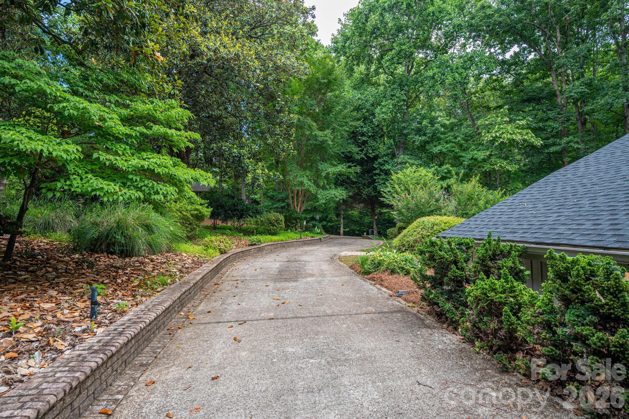 Photo 35 of 40 Catawba Ridge Road, Clover, SC