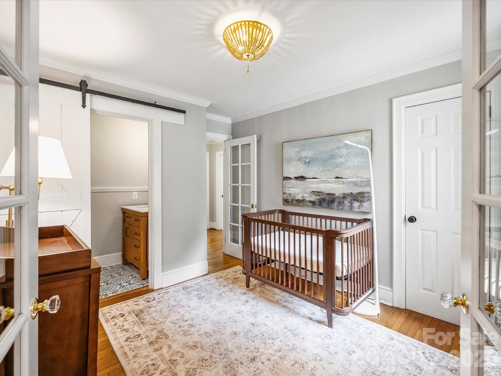 Photo 18 of 1720 Truman Road, Charlotte, NC