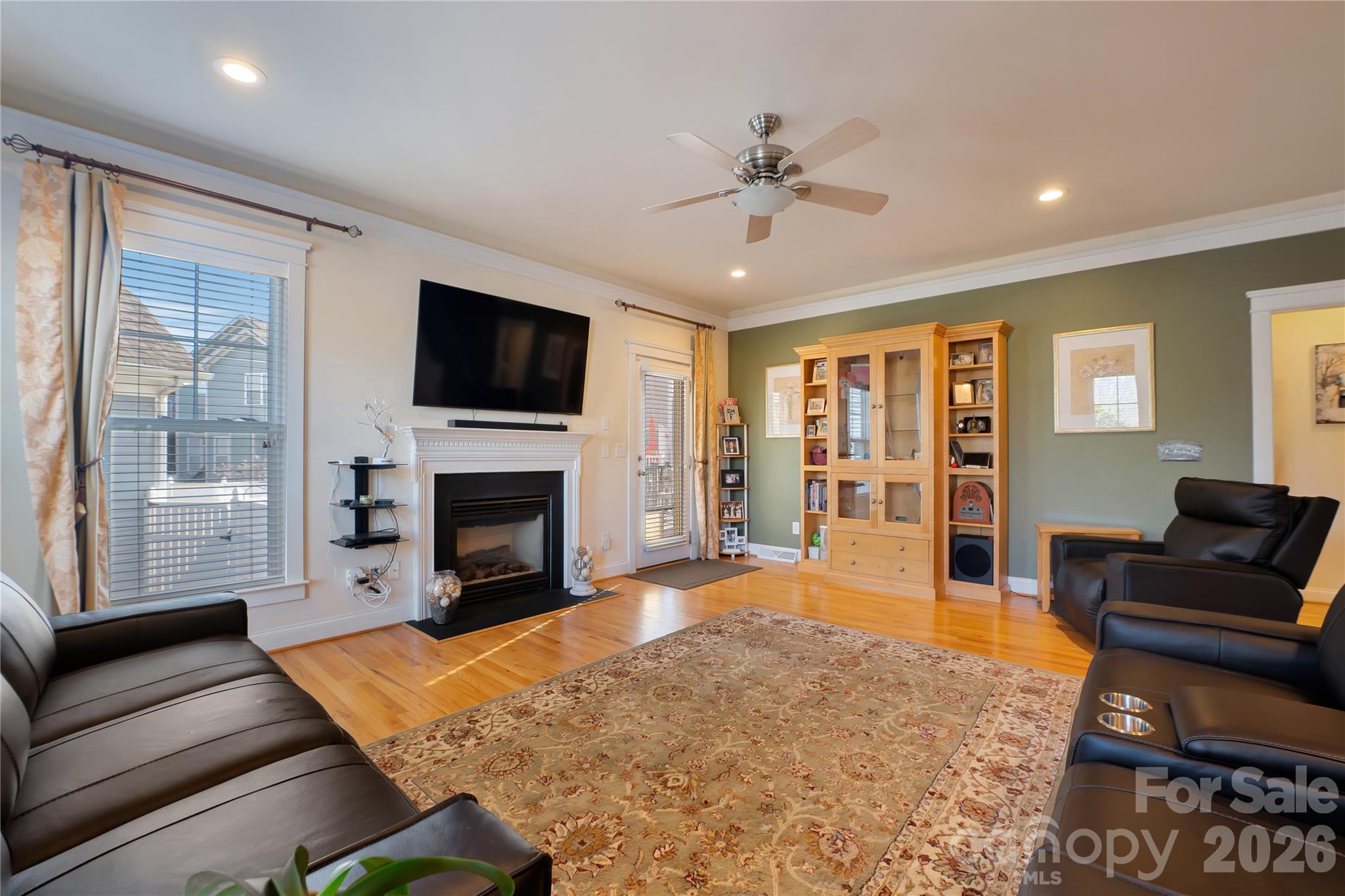 172 Water Oak Drive, Mooresville, NC - photo 6 of 45
