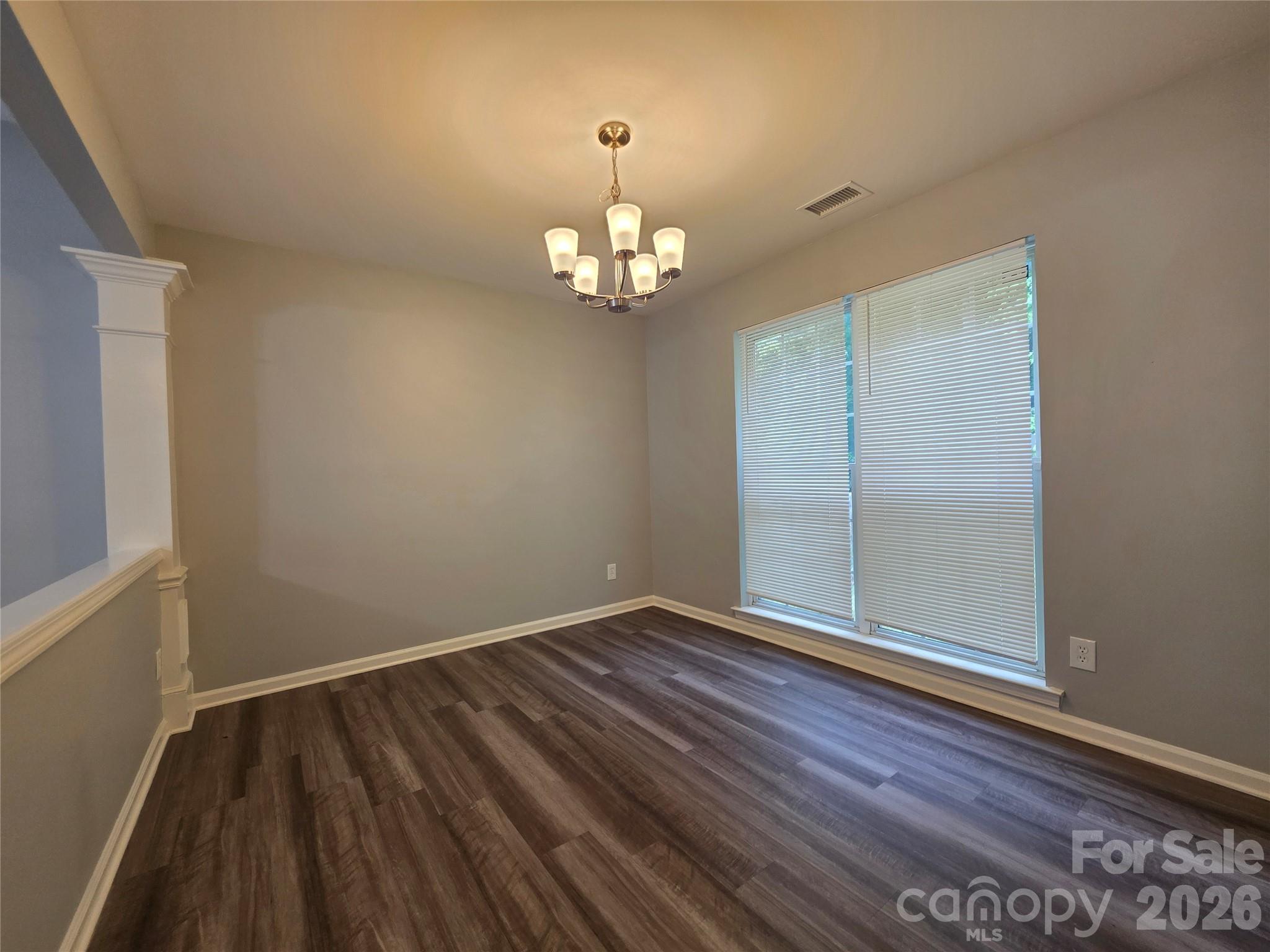 1518 Rumstone Lane, Charlotte, NC - photo 5 of 23
