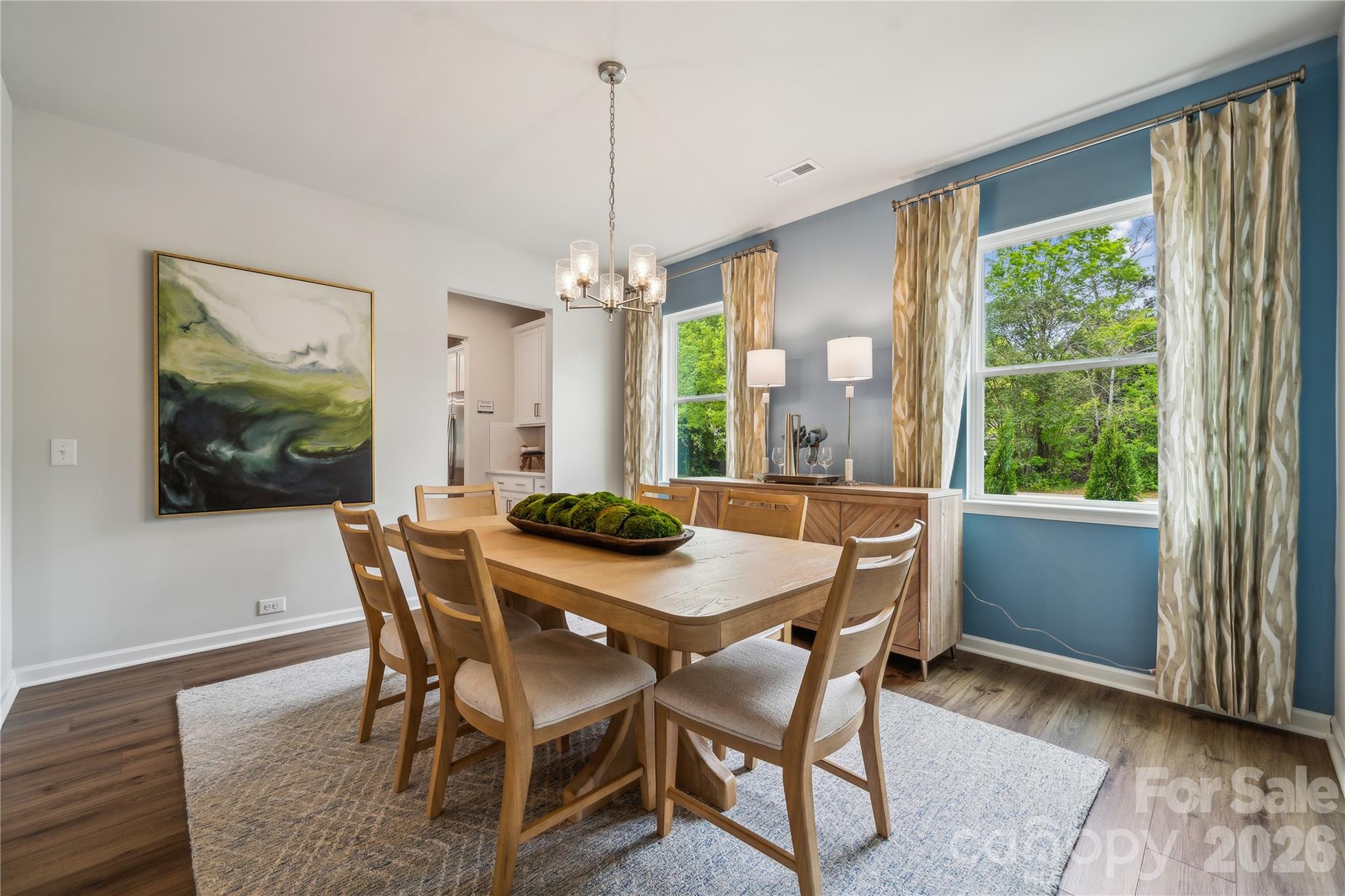 Photo 23 of 6521 Alanbrook Road, Charlotte, NC