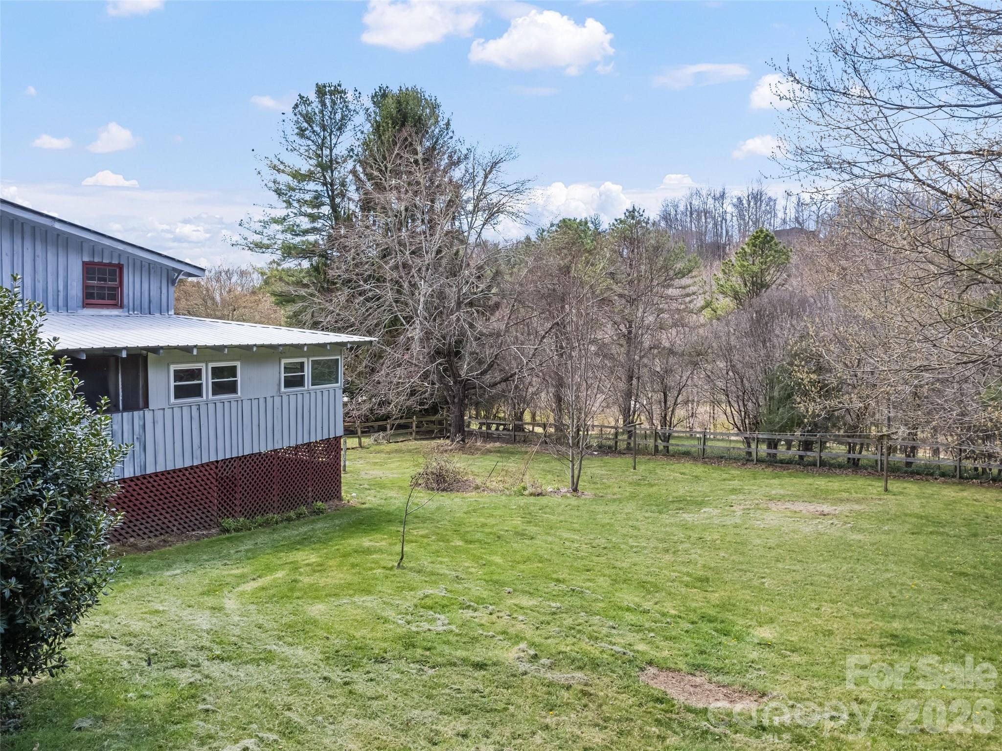 838 Hidden Valley Road, Clyde, NC - photo 10 of 34