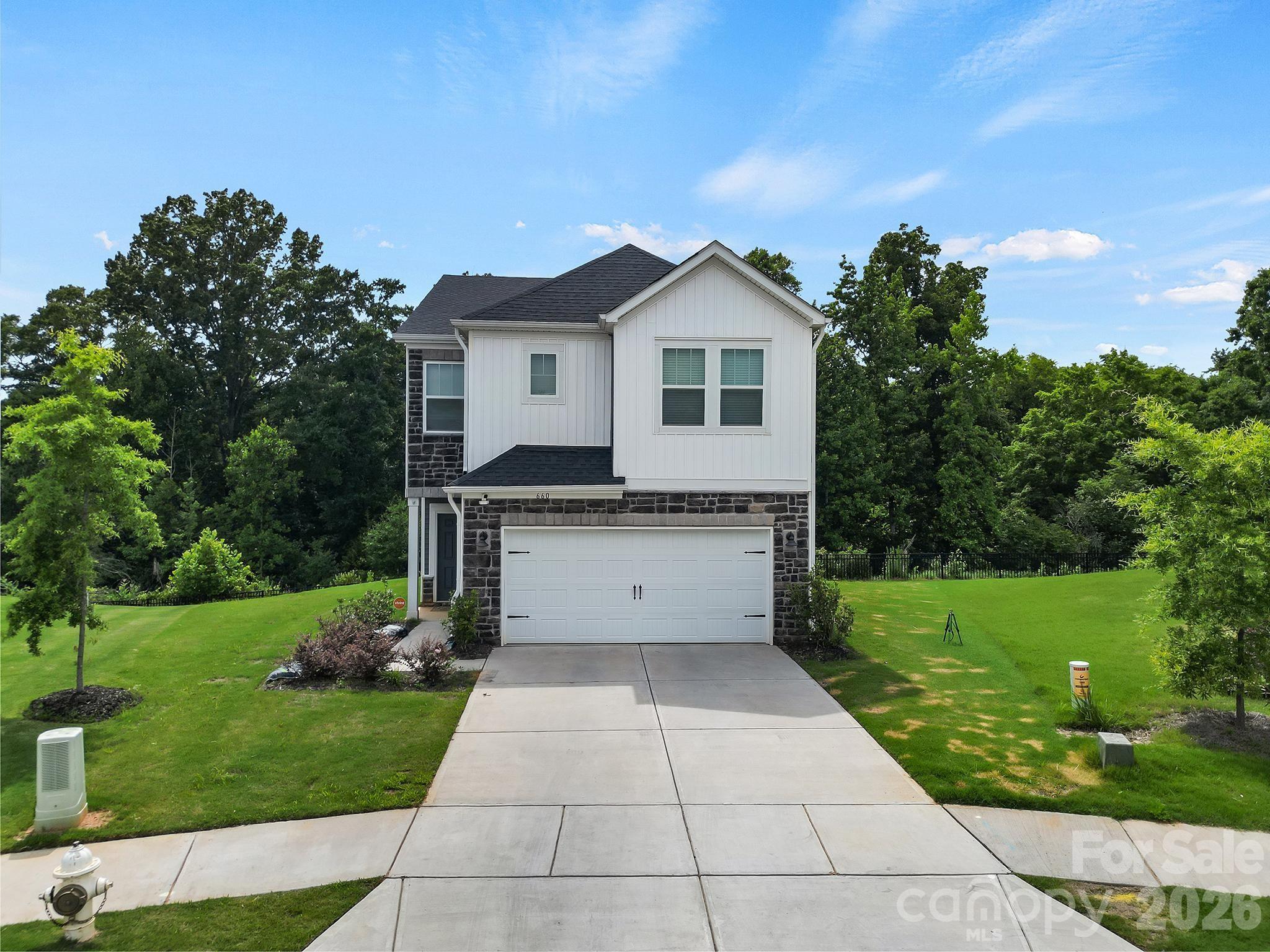 Photo 33 of 660 Citriadora Street, Fort Mill, SC