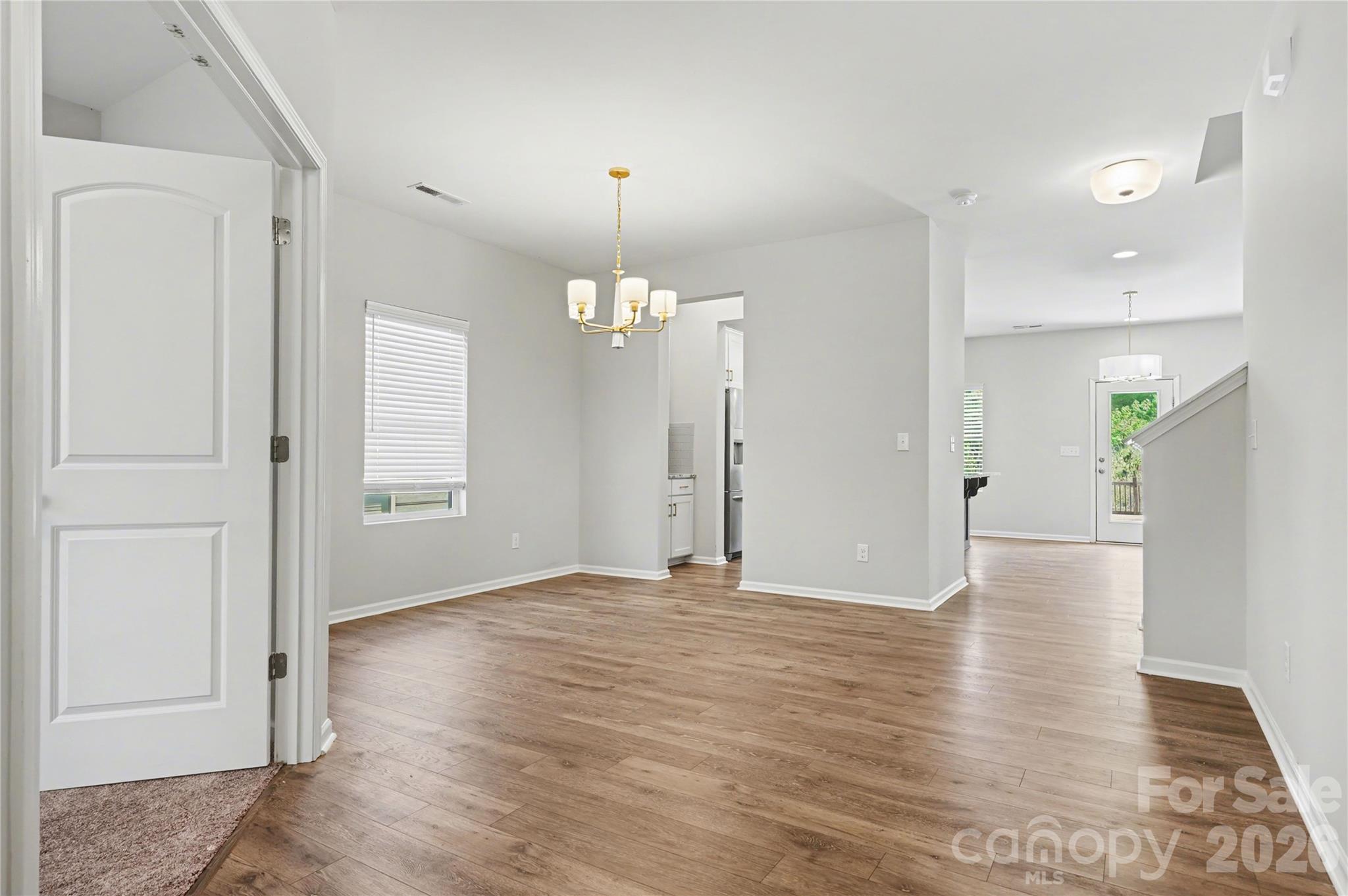 5048 Thomasville Drive, Belmont, NC - photo 3 of 28