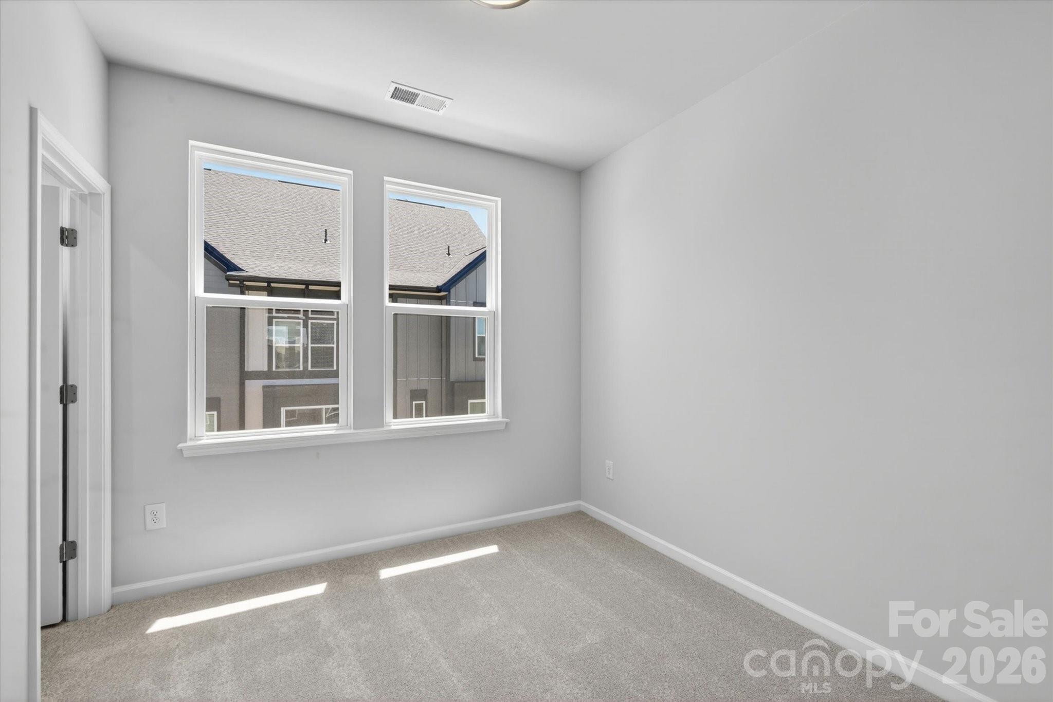 Photo 18 of 1614 Spring StreetEQX1874, Charlotte, NC