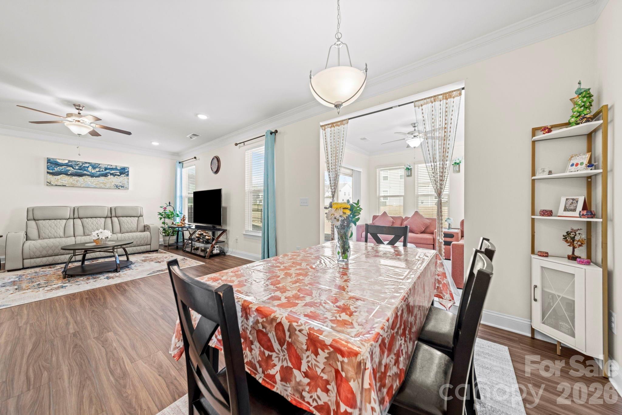 Photo 12 of 8729 Frank Grier Road, Charlotte, NC