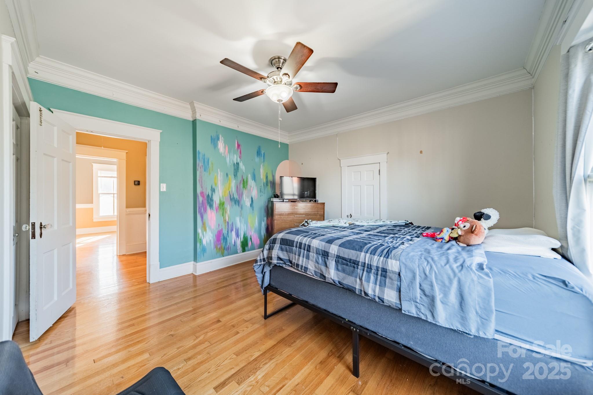 503 4th Street, Spencer, NC - photo 19 of 31