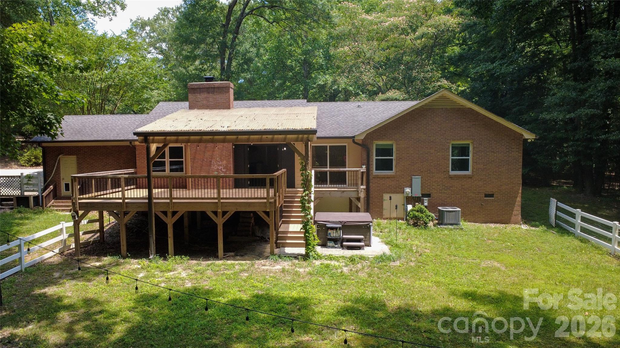 Photo 29 of 292 Canonero Place, Fort Mill, SC
