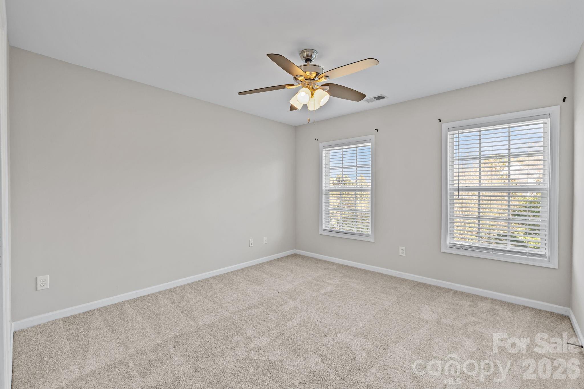 Photo 37 of 6226 Hermsley Road, Charlotte, NC