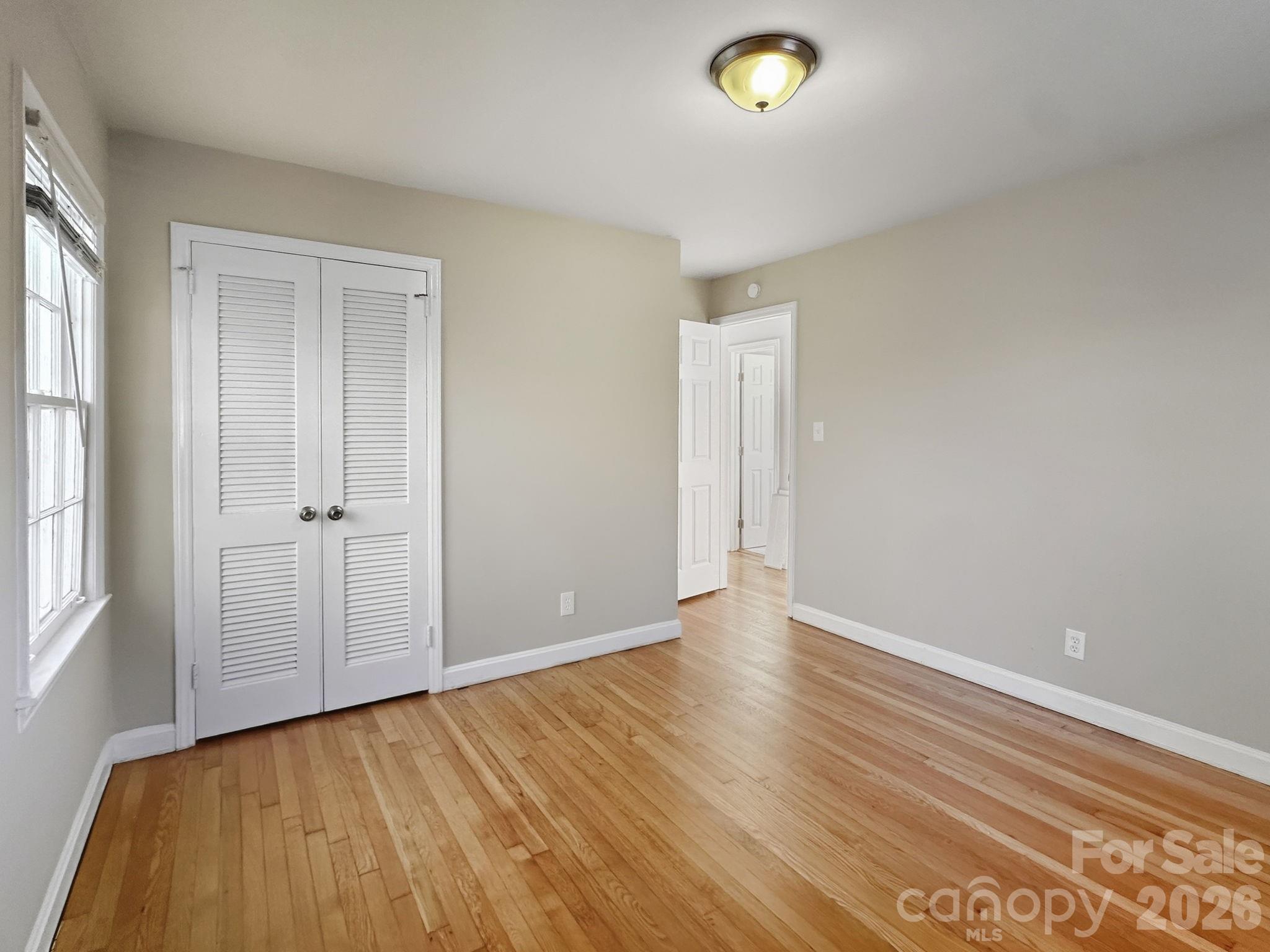 1420 Rollingwood Drive, Charlotte, NC - photo 24 of 28