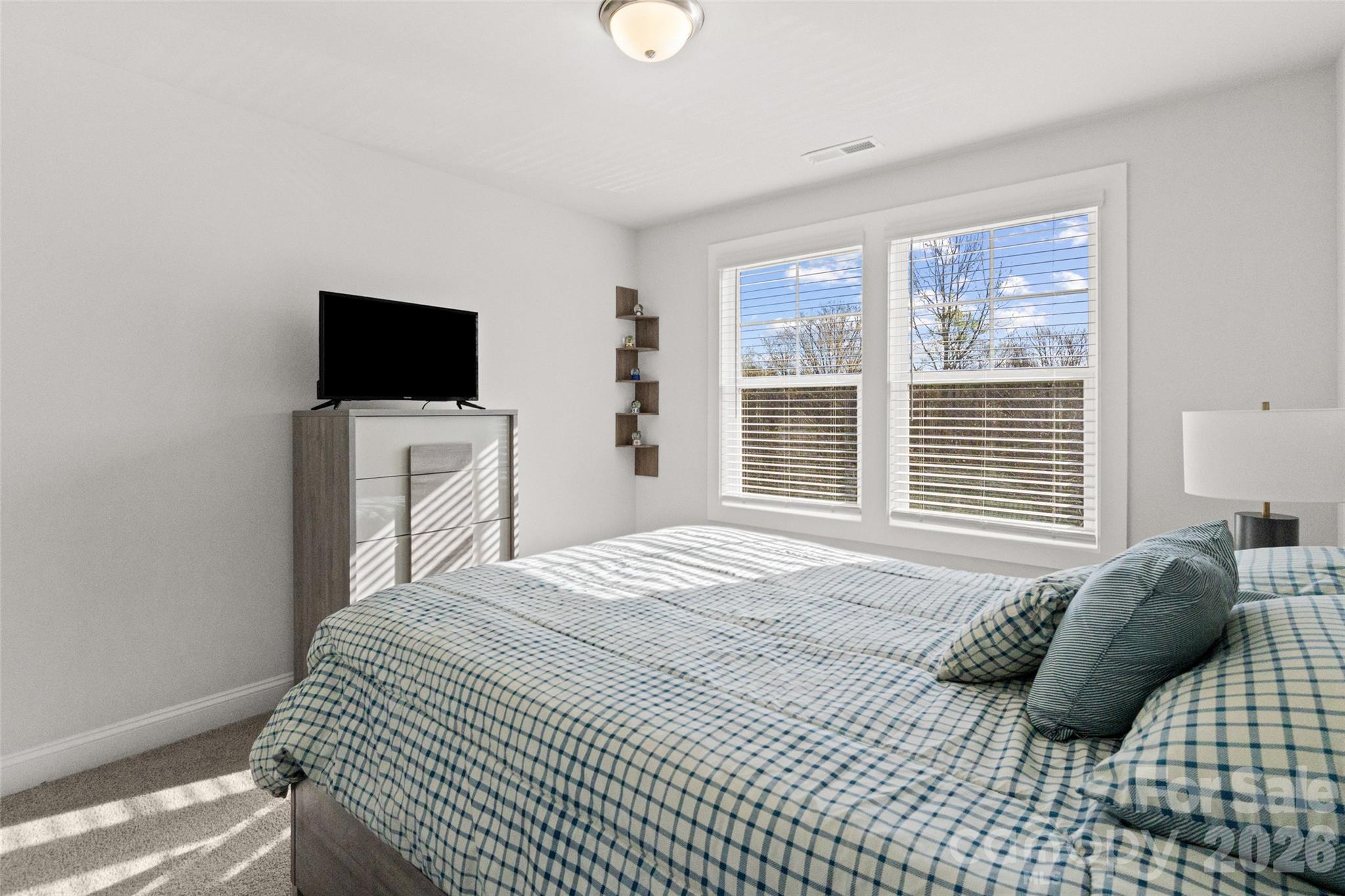 Photo 26 of 9022 Henry Thoreau Road, Charlotte, NC