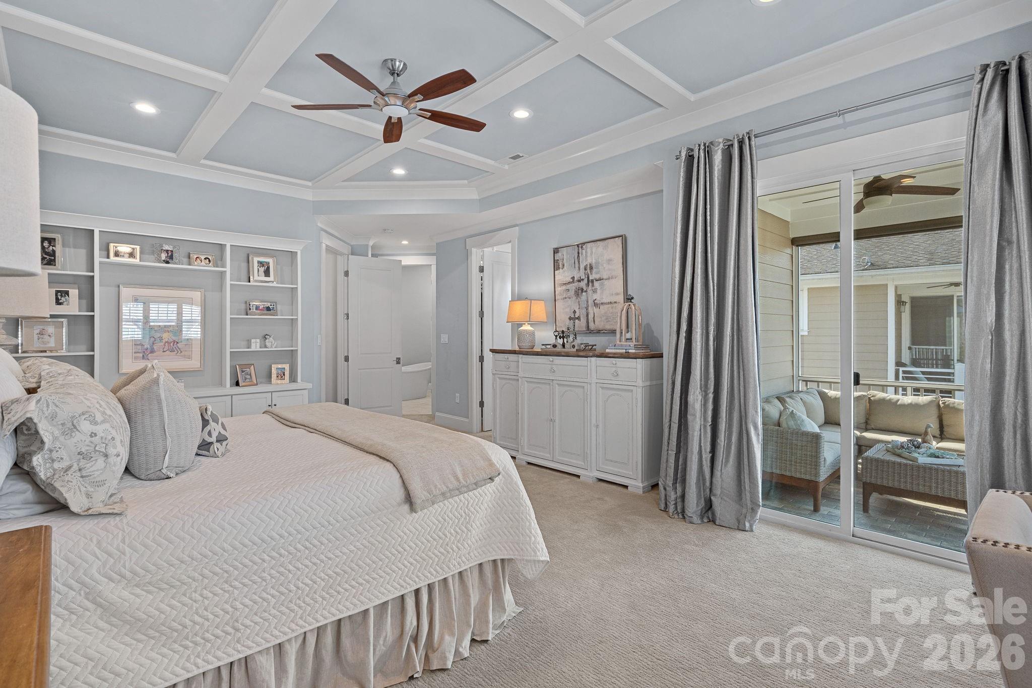 744 Amalfi Drive, Davidson, NC - photo 21 of 49