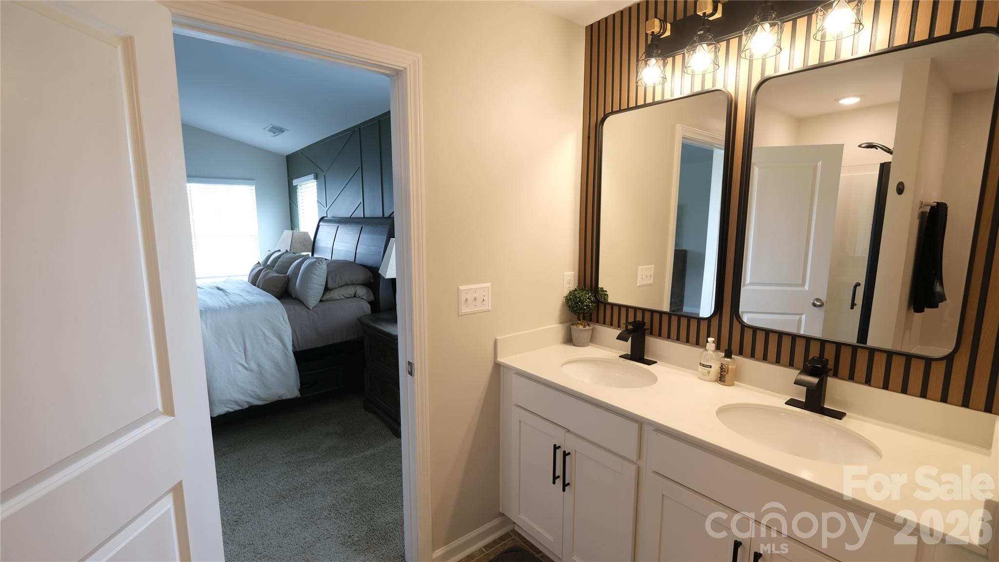 Home for sale at 7032 Branch Fork Road, Charlotte, NC — photo 25 of 39