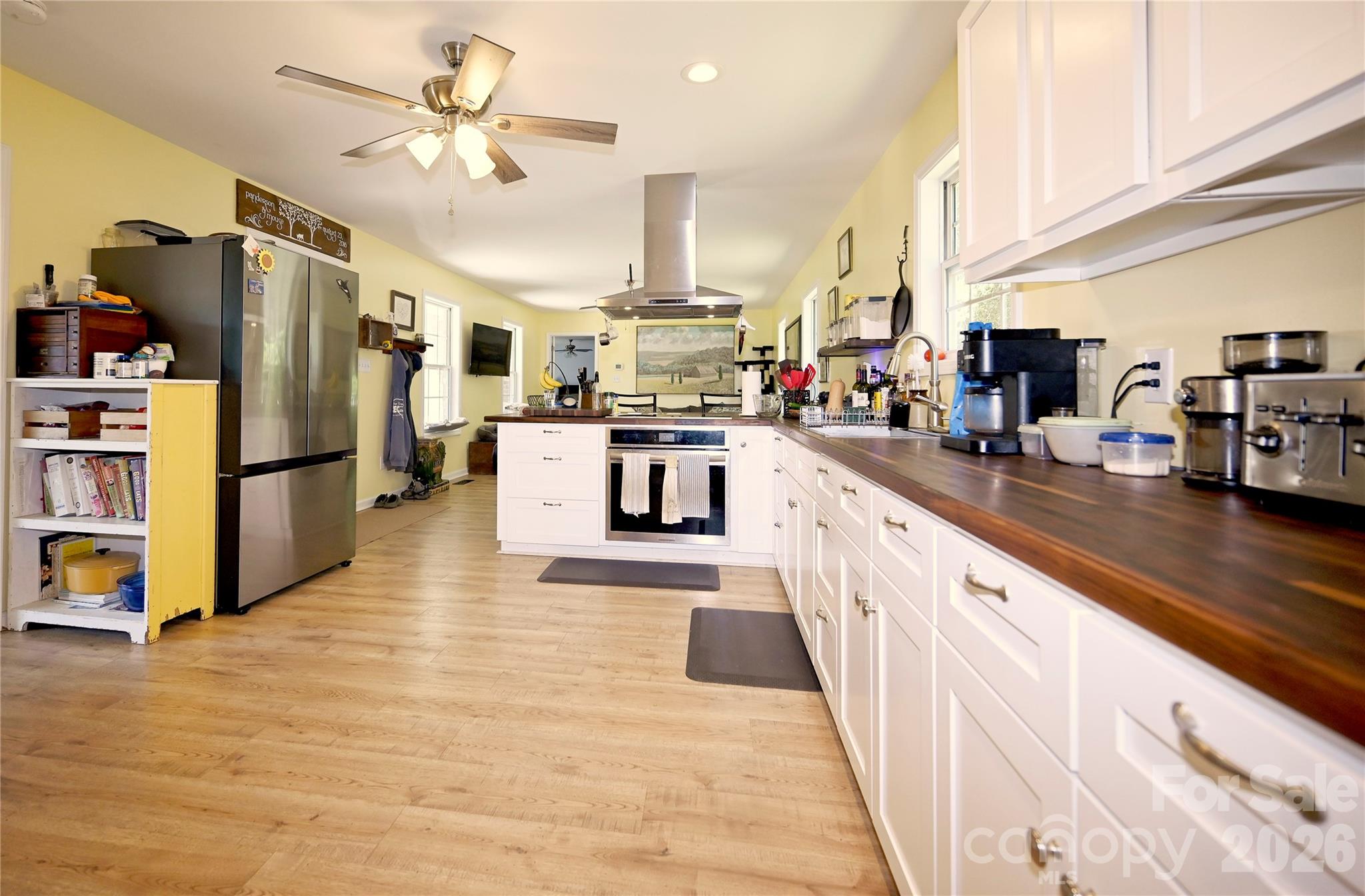 1845 Templeton Road, Clover, SC - photo 9 of 29