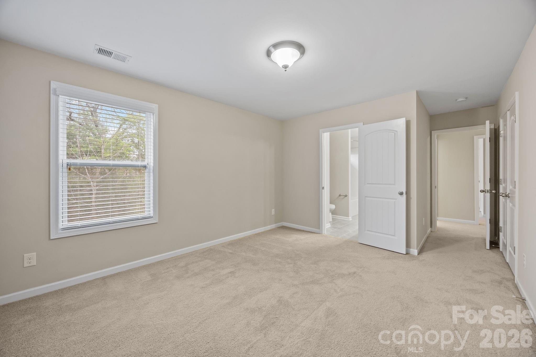 10817 Bere Island Drive, Charlotte, NC - photo 31 of 42