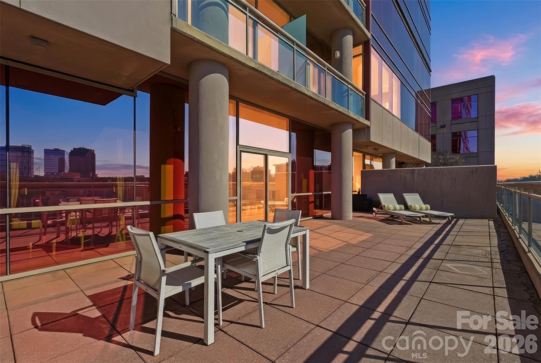 Photo 2 of 315 Arlington Avenue504, Charlotte, NC