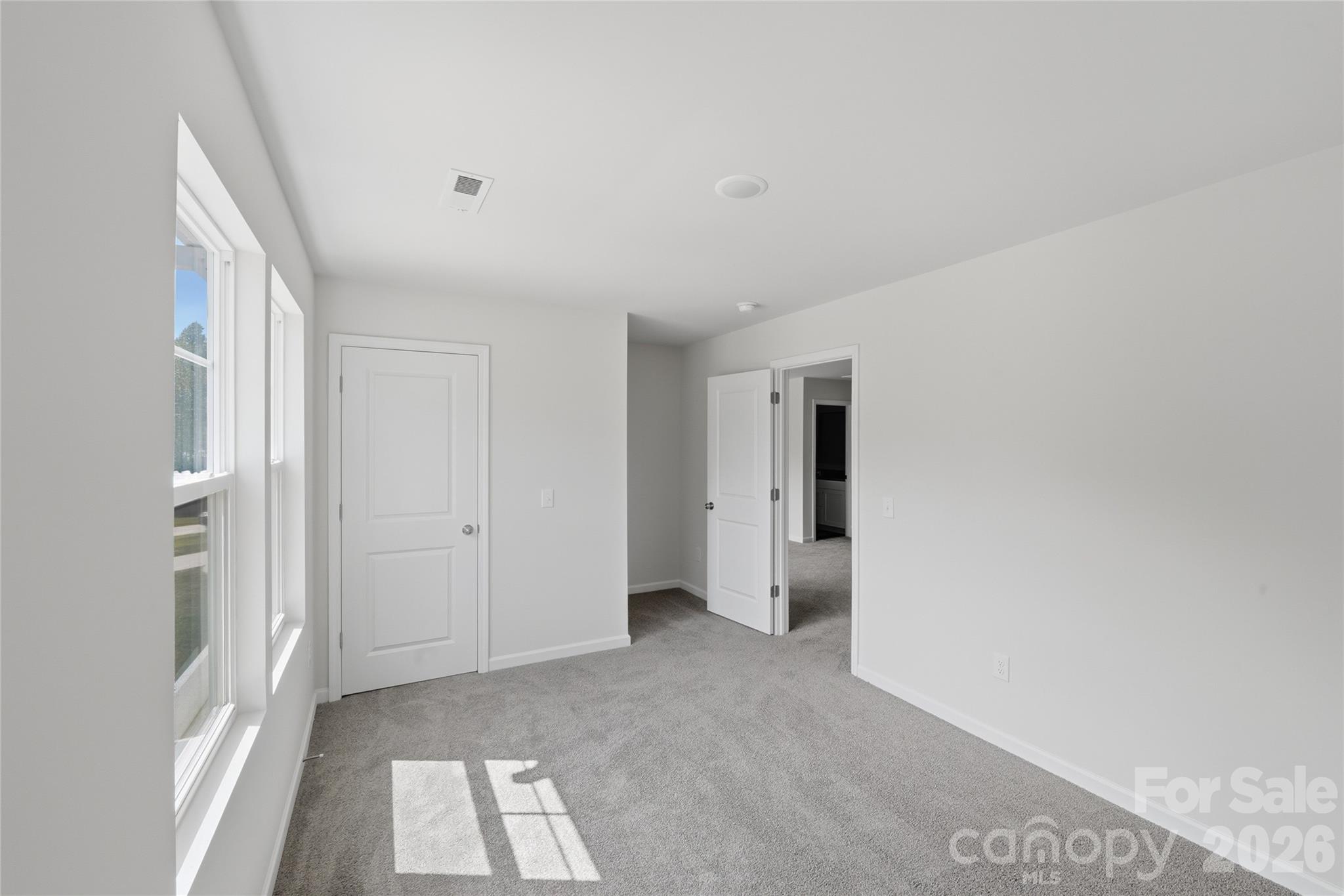 5145 Mark Drive NE, Hickory, NC - photo 38 of 43