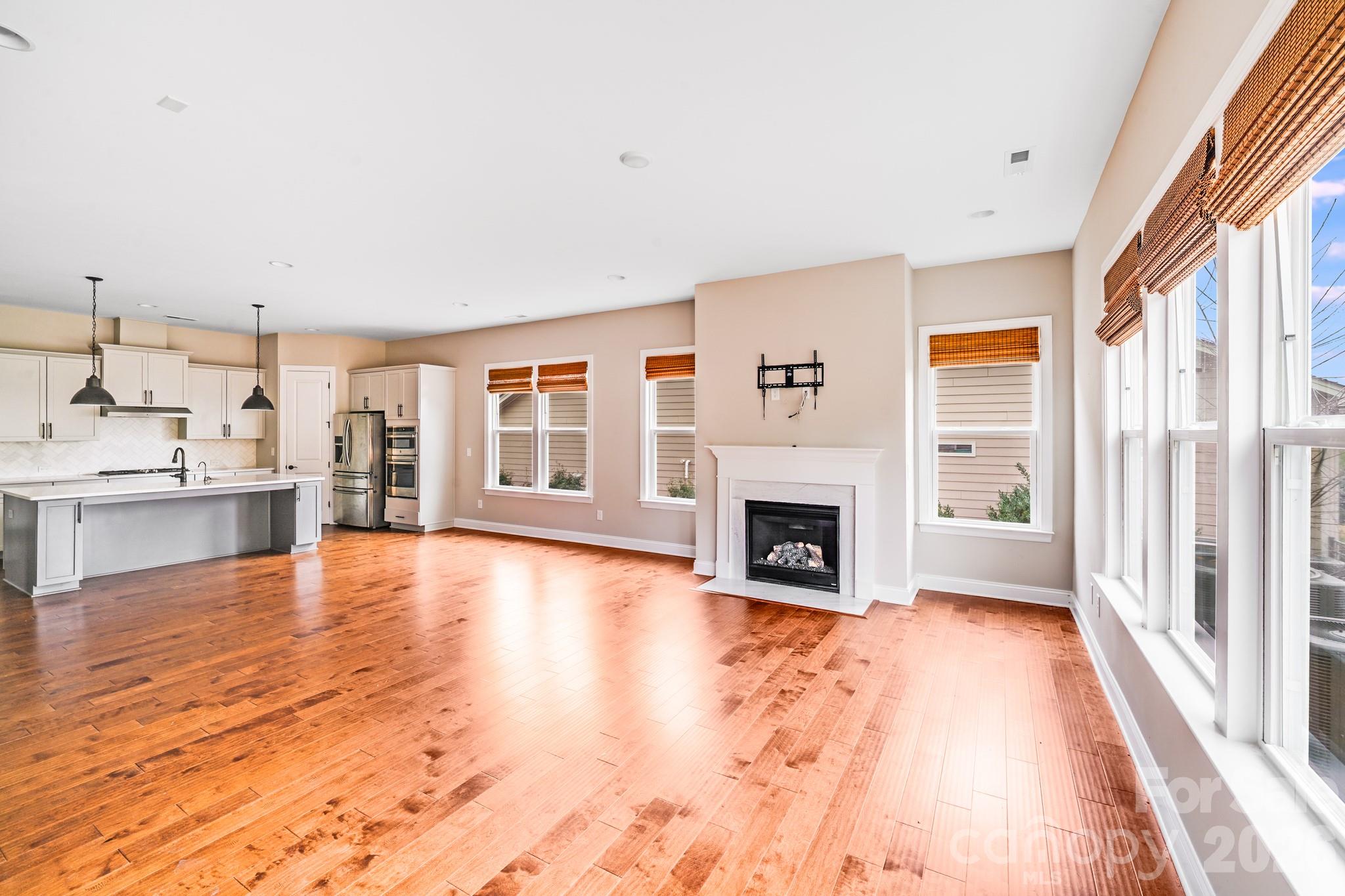 Photo 14 of 16004 Deer River Road, Charlotte, NC