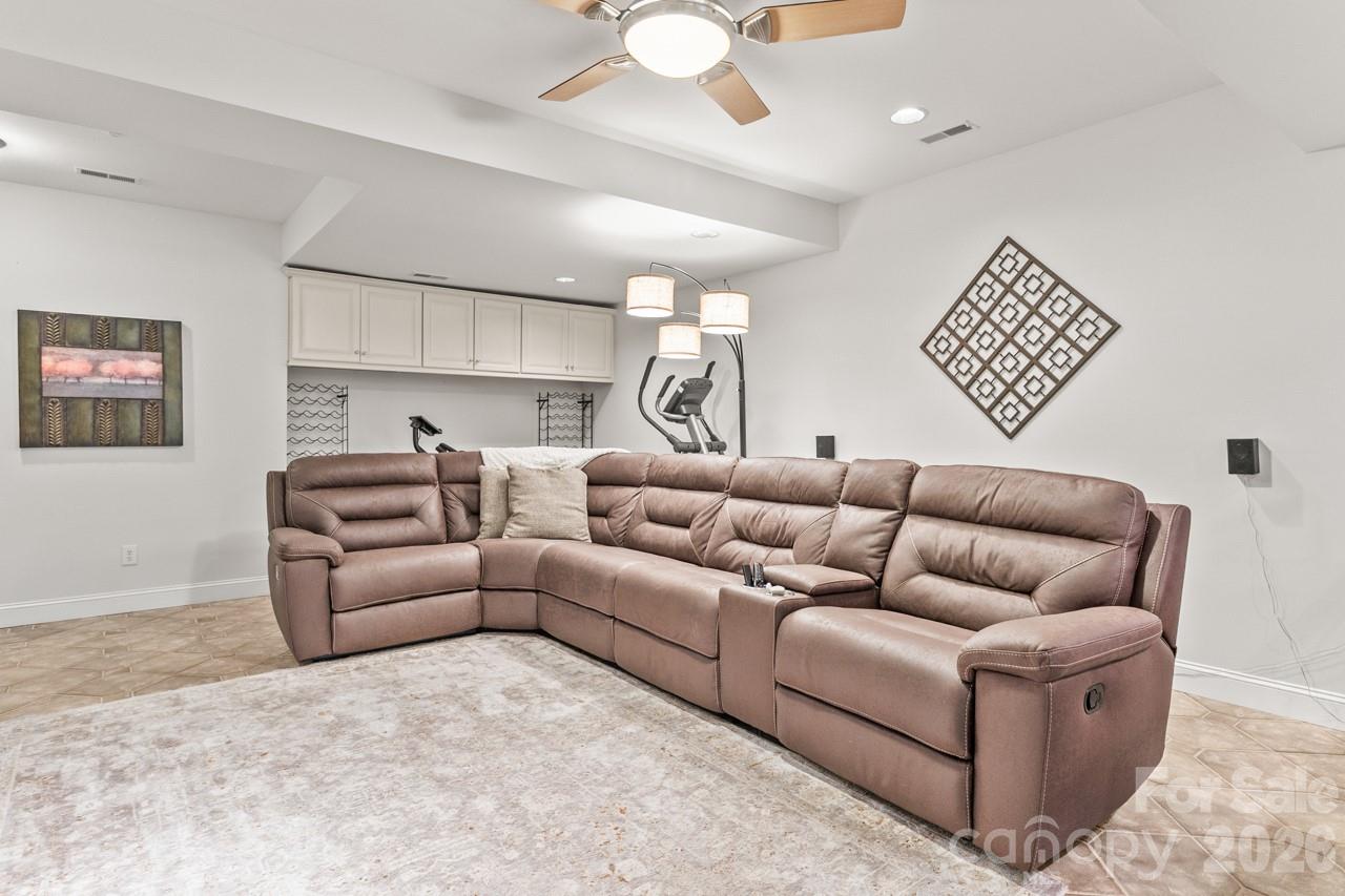 14509 Greenpoint Lane, Huntersville, NC - photo 32 of 49