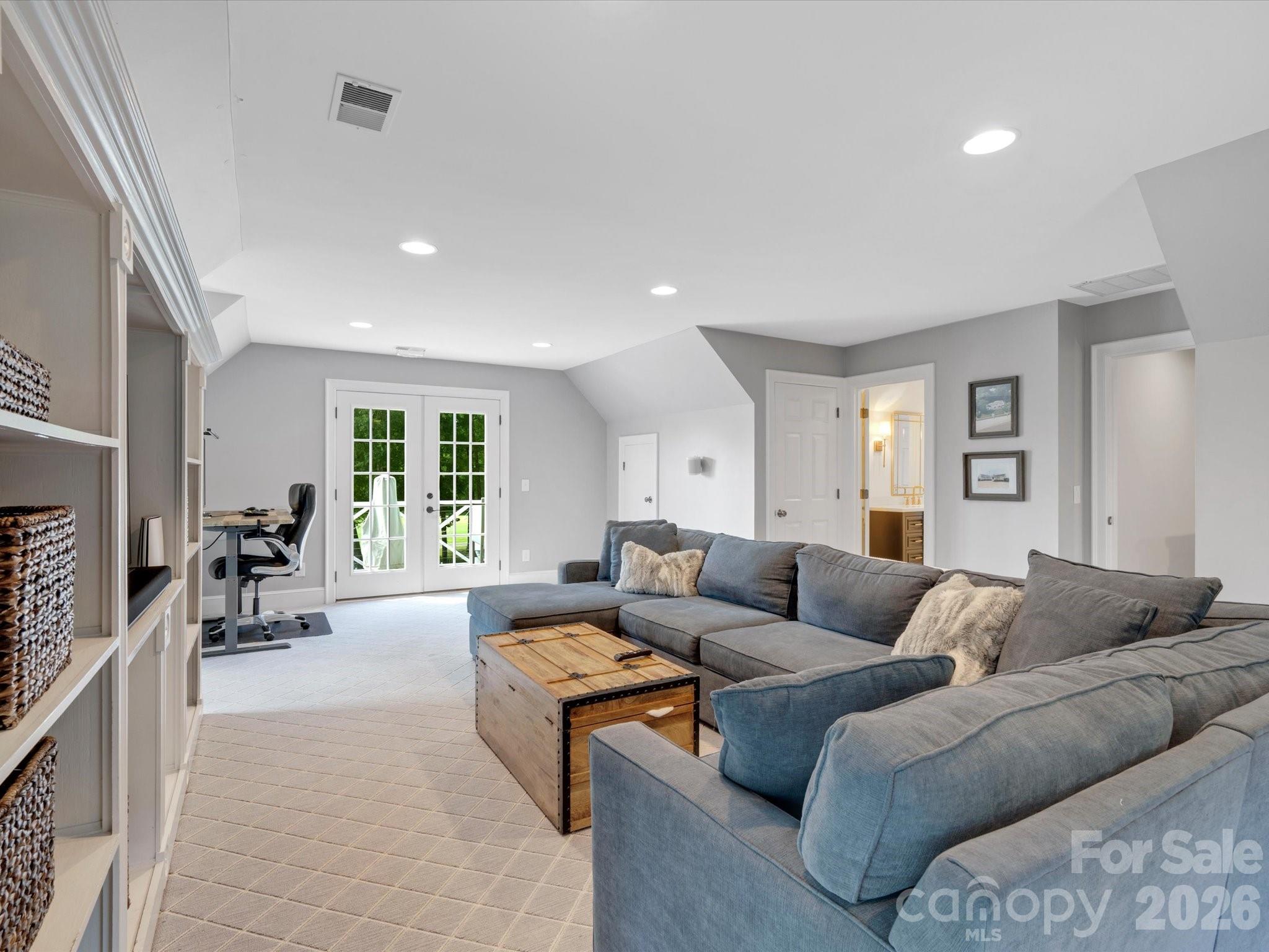 Photo 35 of 11624 Glenn Abbey Way, Charlotte, NC