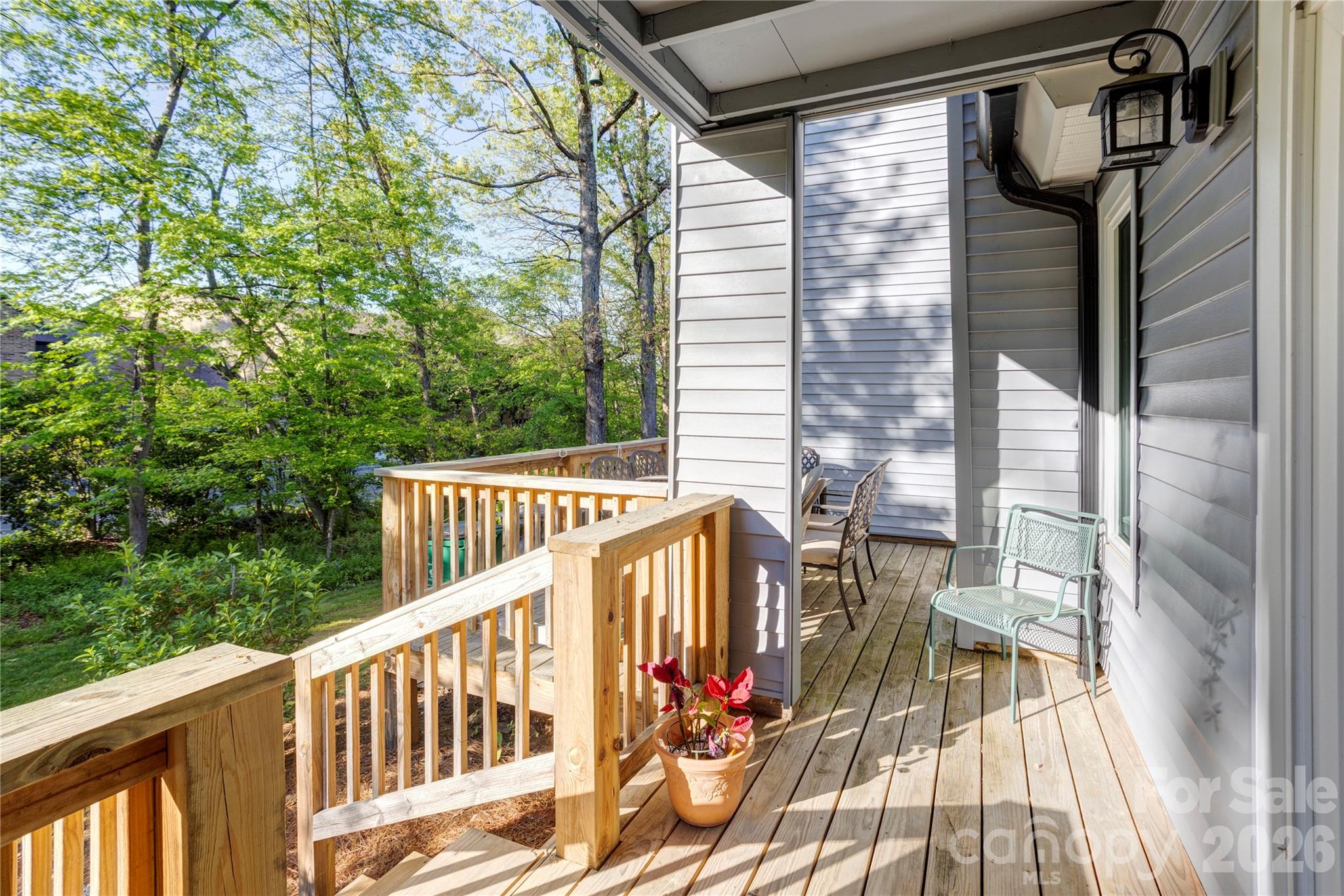 Photo 22 of 6608 Point Comfort Lane, Charlotte, NC