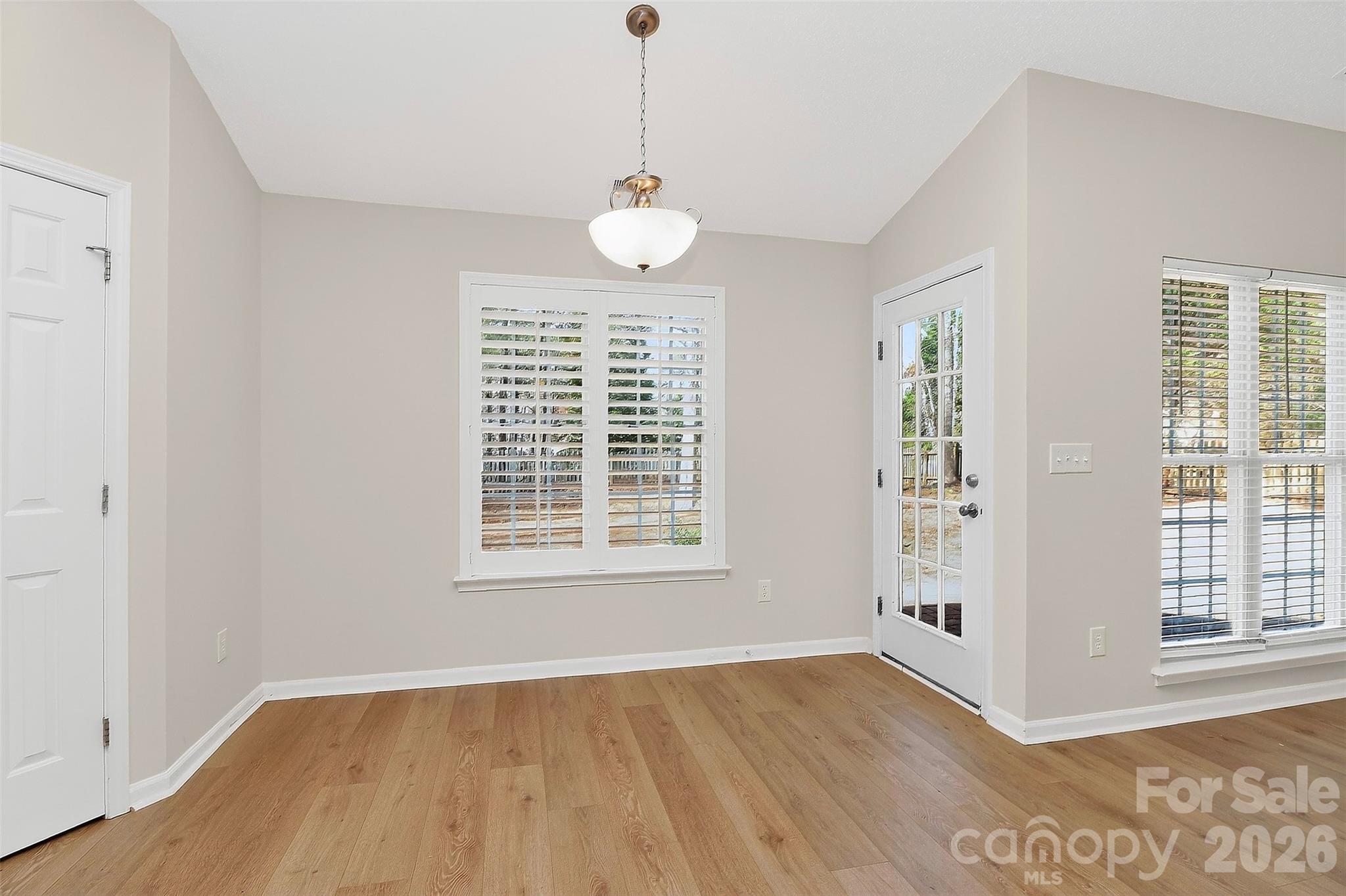Photo 14 of 7022 Duchamp Drive, Charlotte, NC