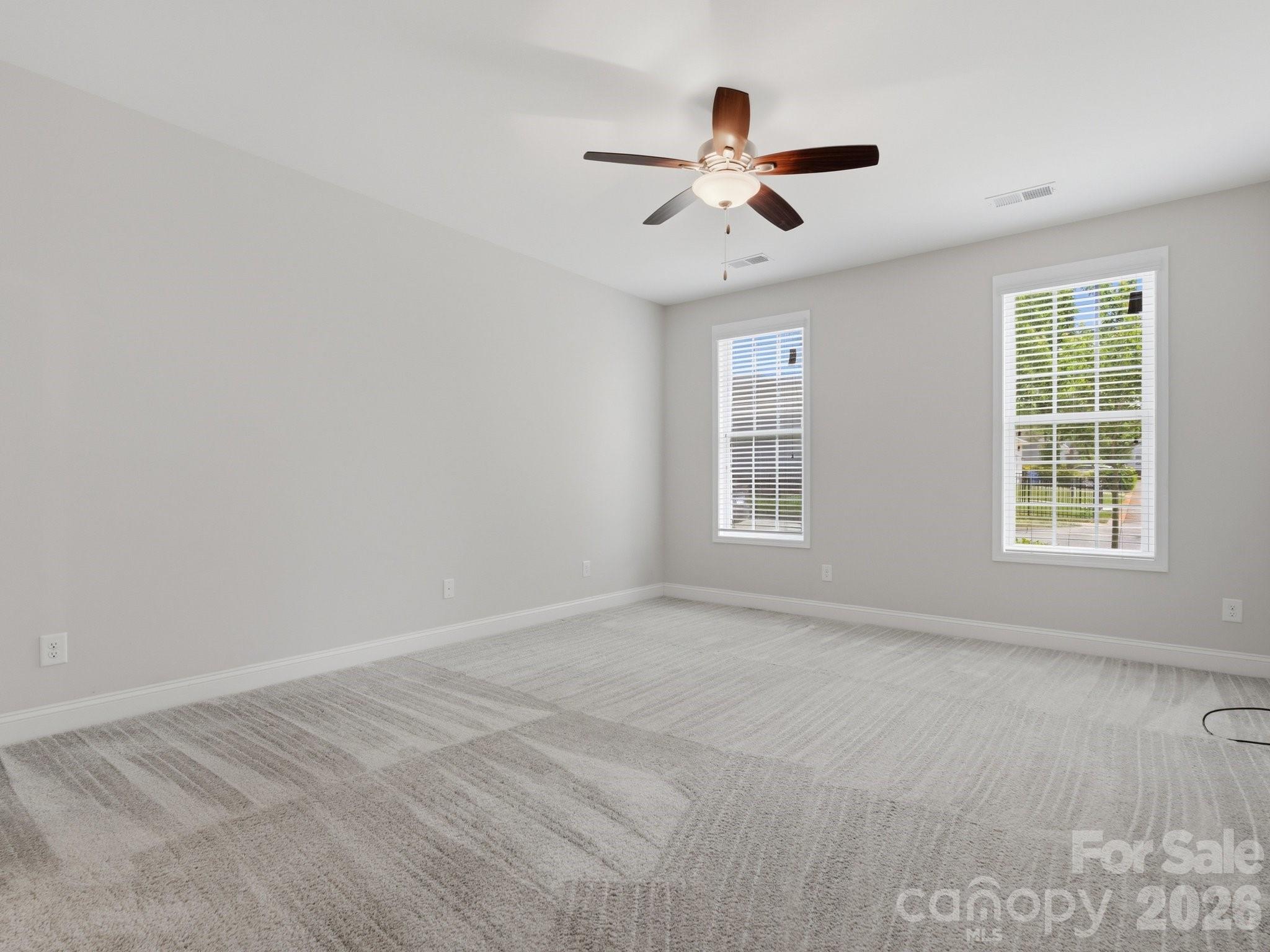4217 Patriots Hill Road, Mint Hill, NC - photo 17 of 41