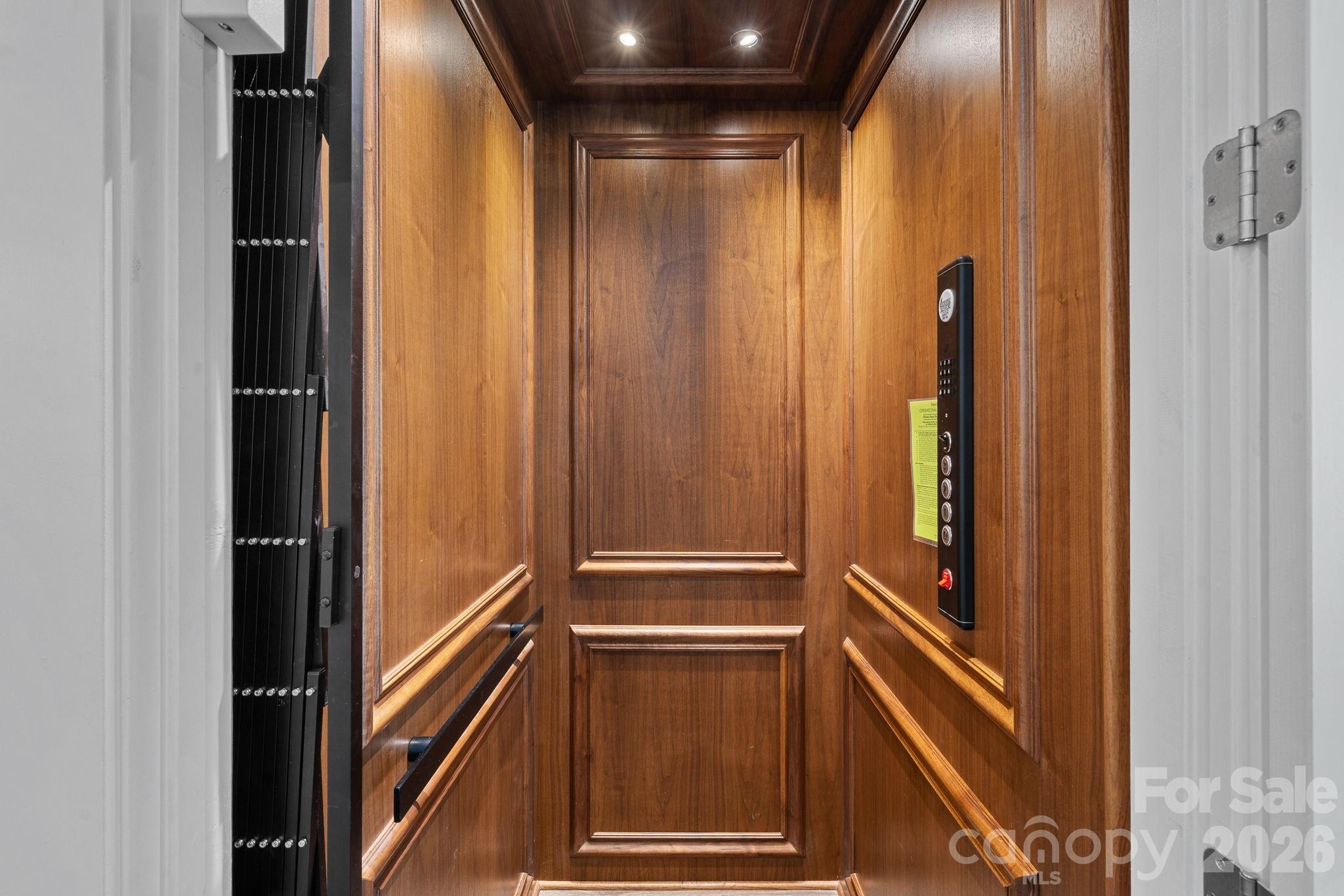 744 Amalfi Drive, Davidson, NC - photo 40 of 49