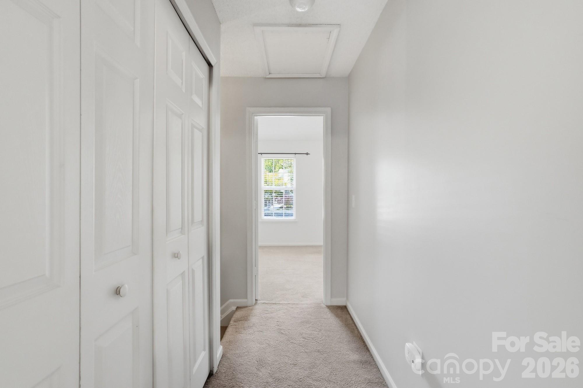 9415 Elizabeth Townes Lane, Charlotte, NC - photo 22 of 44