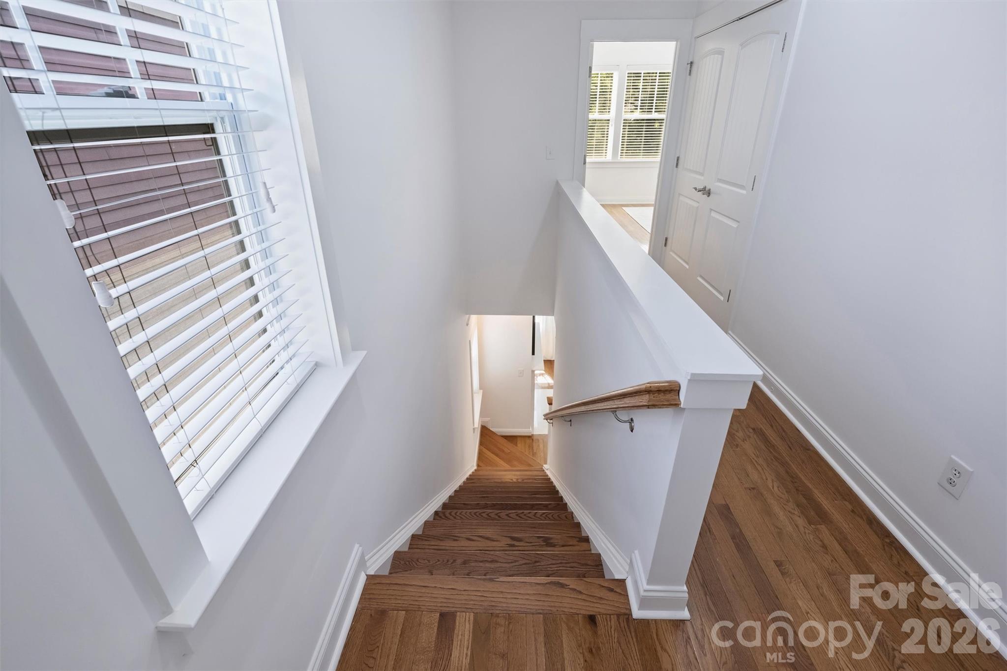 Photo 36 of 1916 Lela Avenue, Charlotte, NC