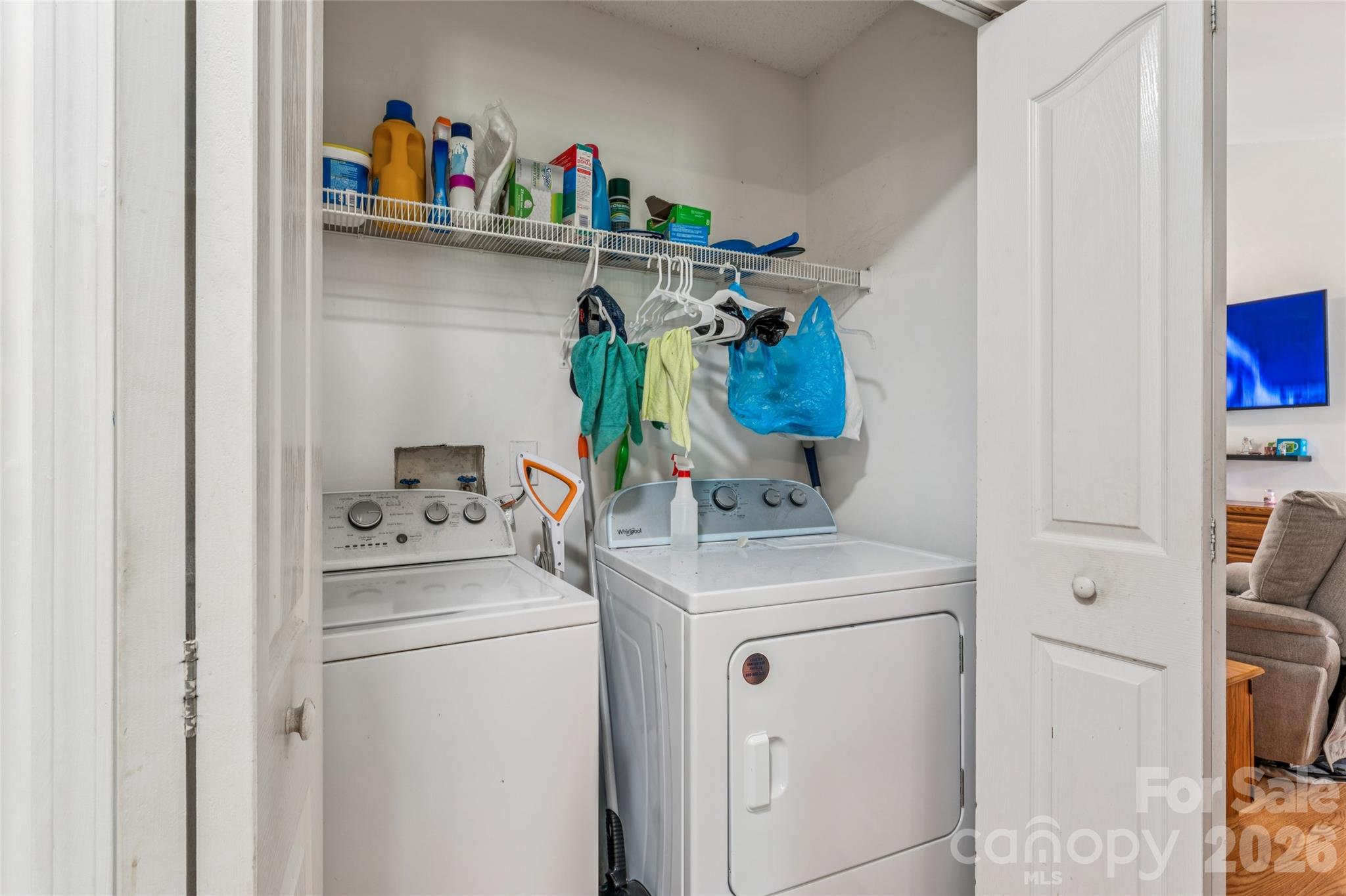 Photo 15 of 13221 Crooked Pine Court, Charlotte, NC