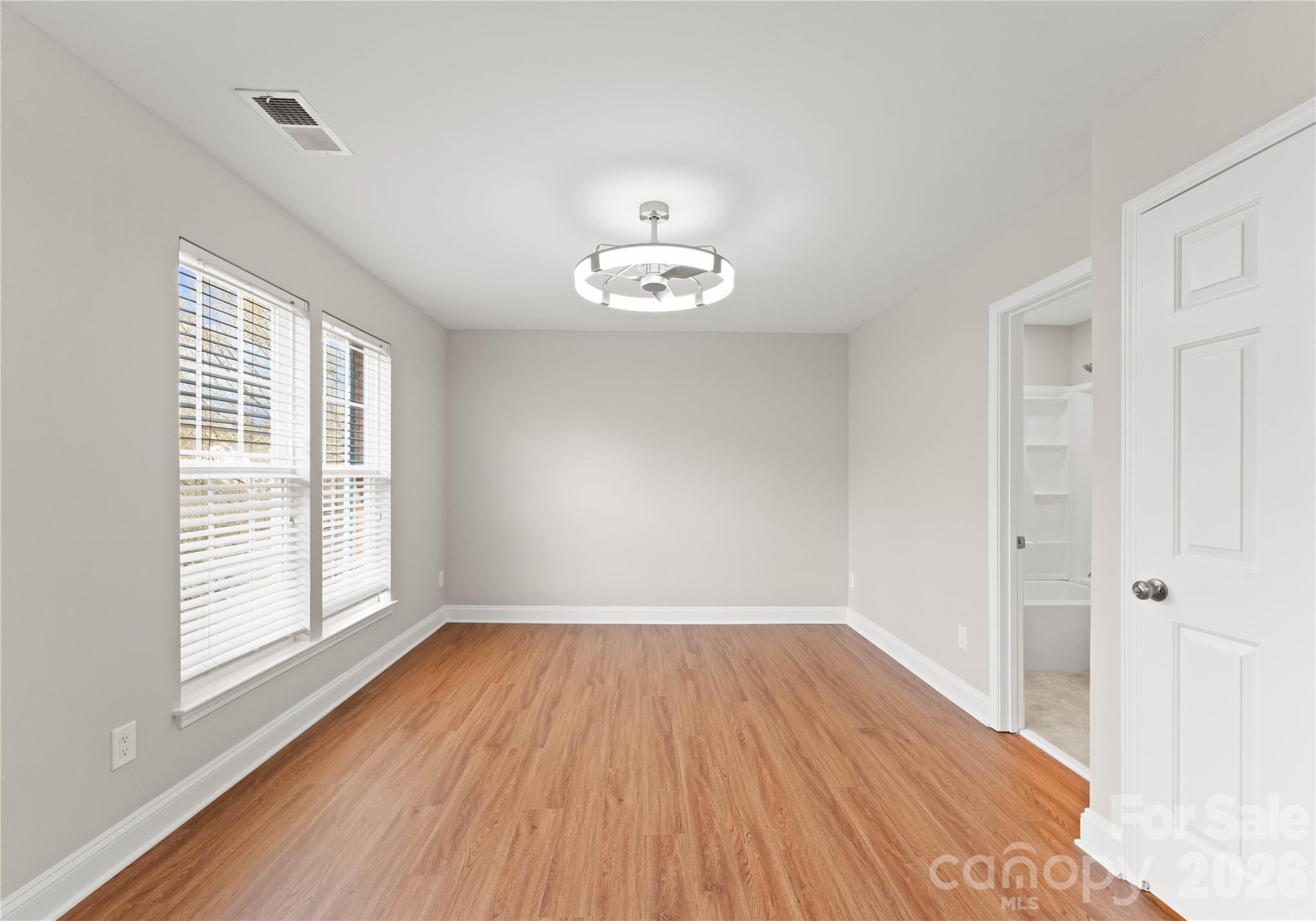 Photo 35 of 12819 Bullock Greenway Boulevard, Charlotte, NC