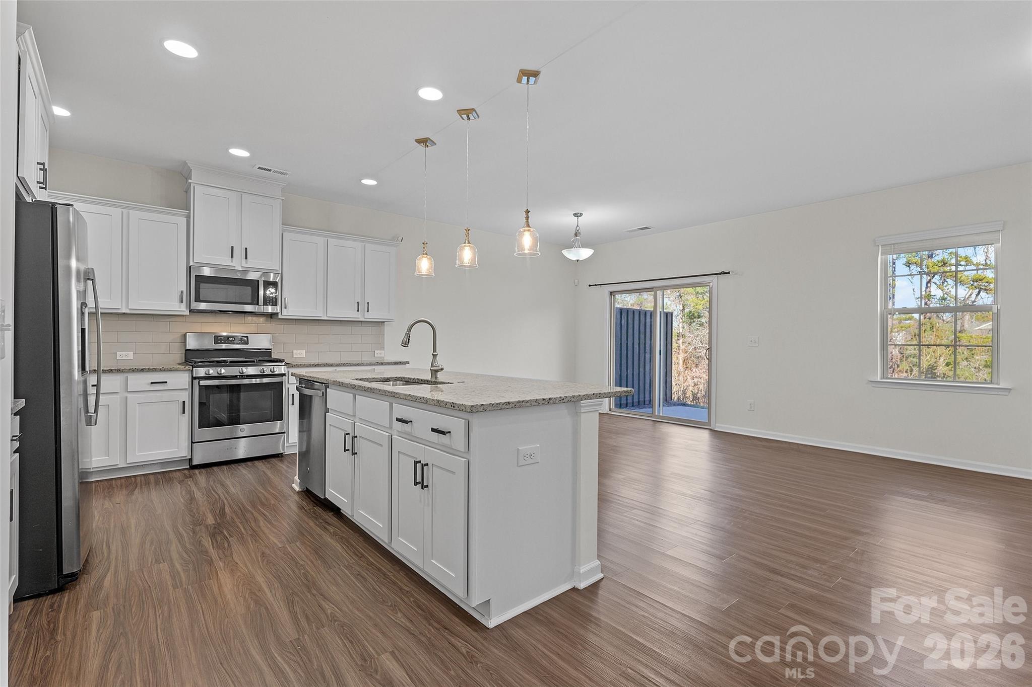 620 Amber Meadows Way, Tega Cay, SC - photo 11 of 29