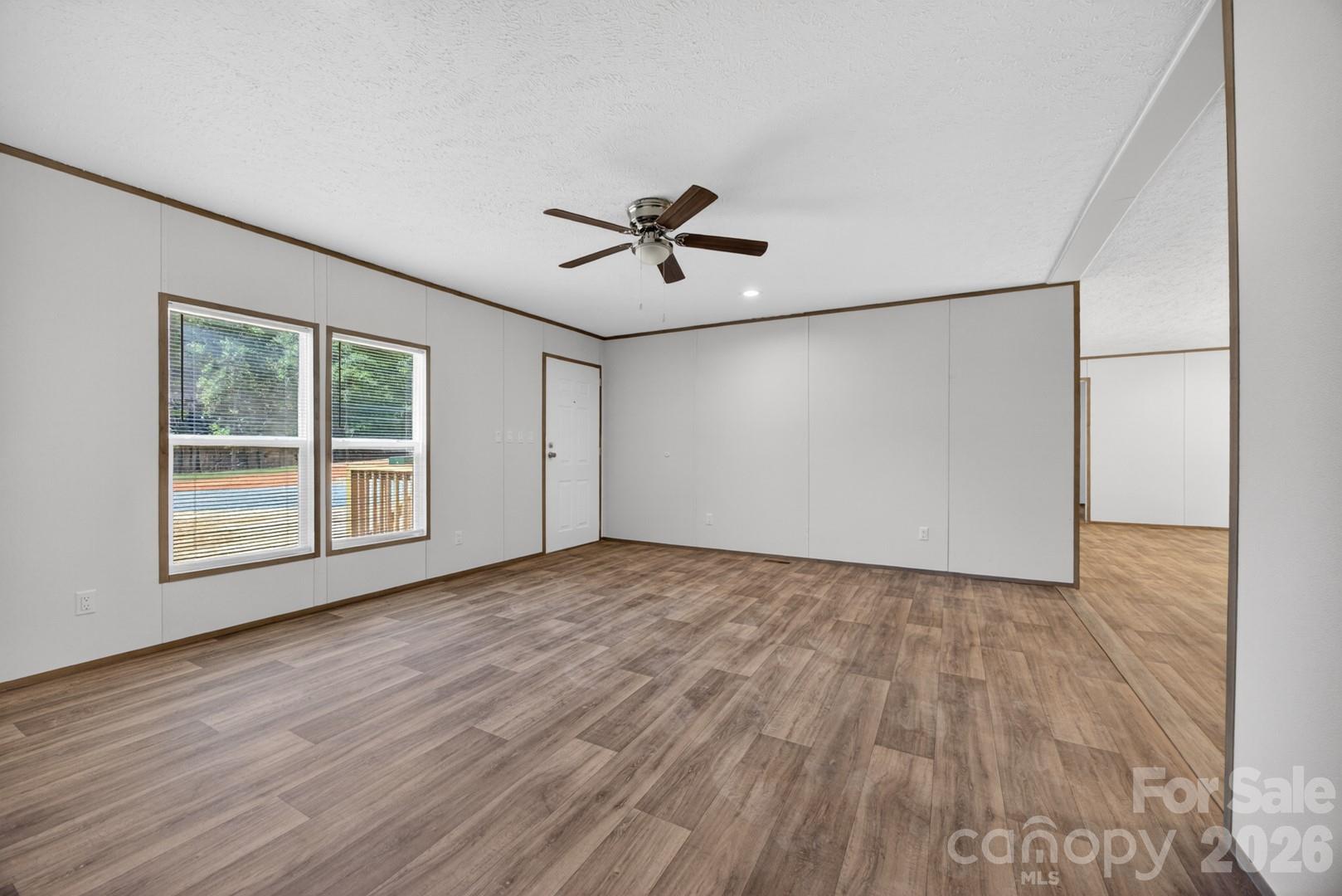 194 Harvick Lane, Lexington, NC - photo 7 of 44