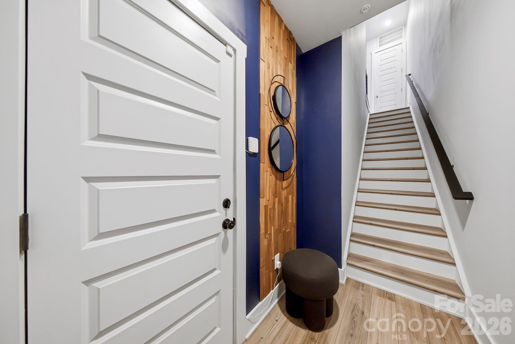 Photo 43 of 2120 Terwilliger Terrace, Charlotte, NC
