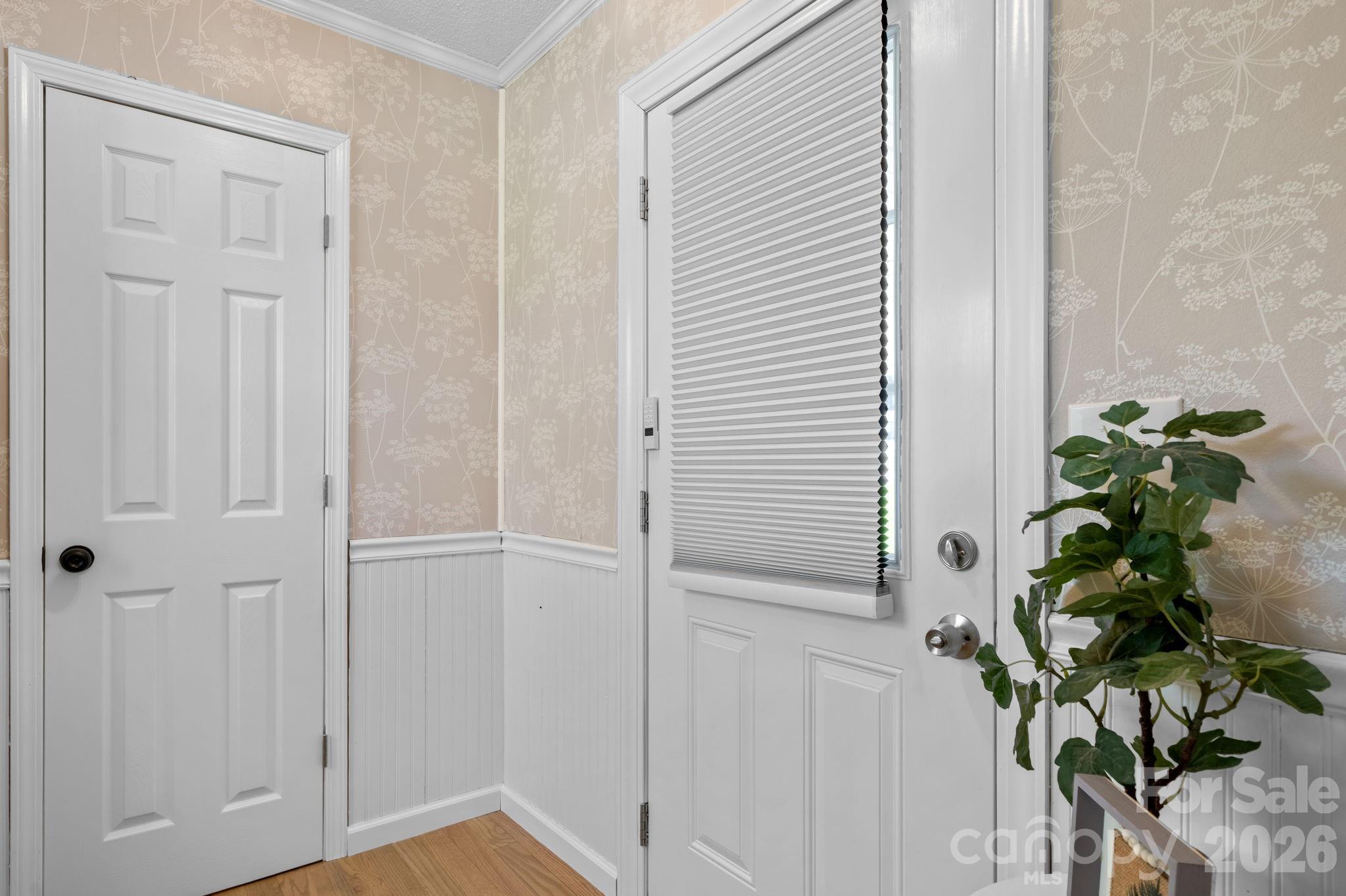307 W Park Drive, Stanley, NC - photo 17 of 38