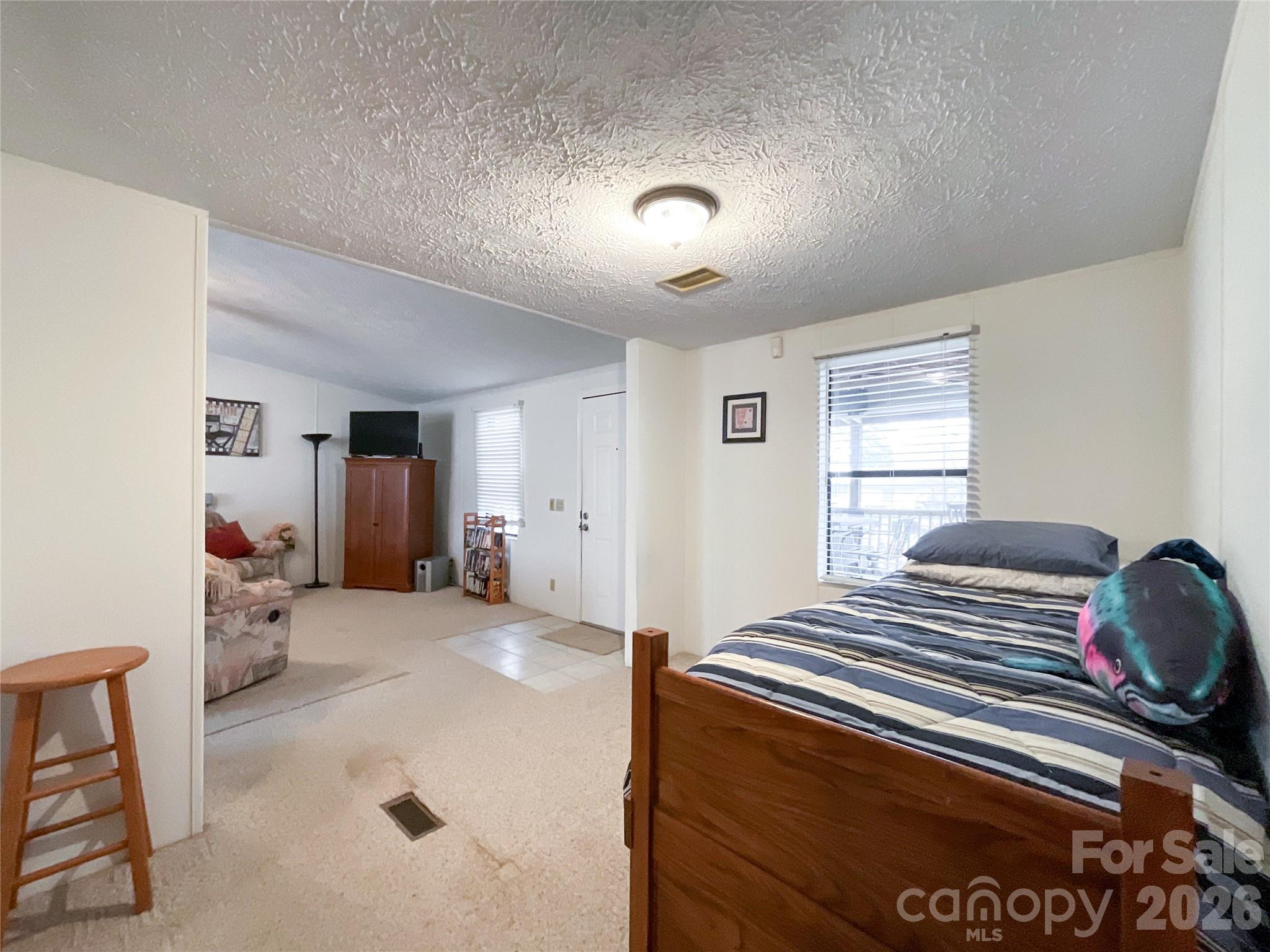 2329 Dolan Lane, Liberty Hill, SC - photo 22 of 49