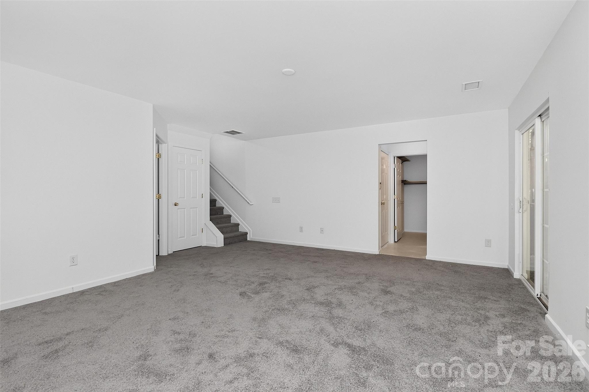 Photo 25 of 1132 Wylam Dilly Court, Charlotte, NC