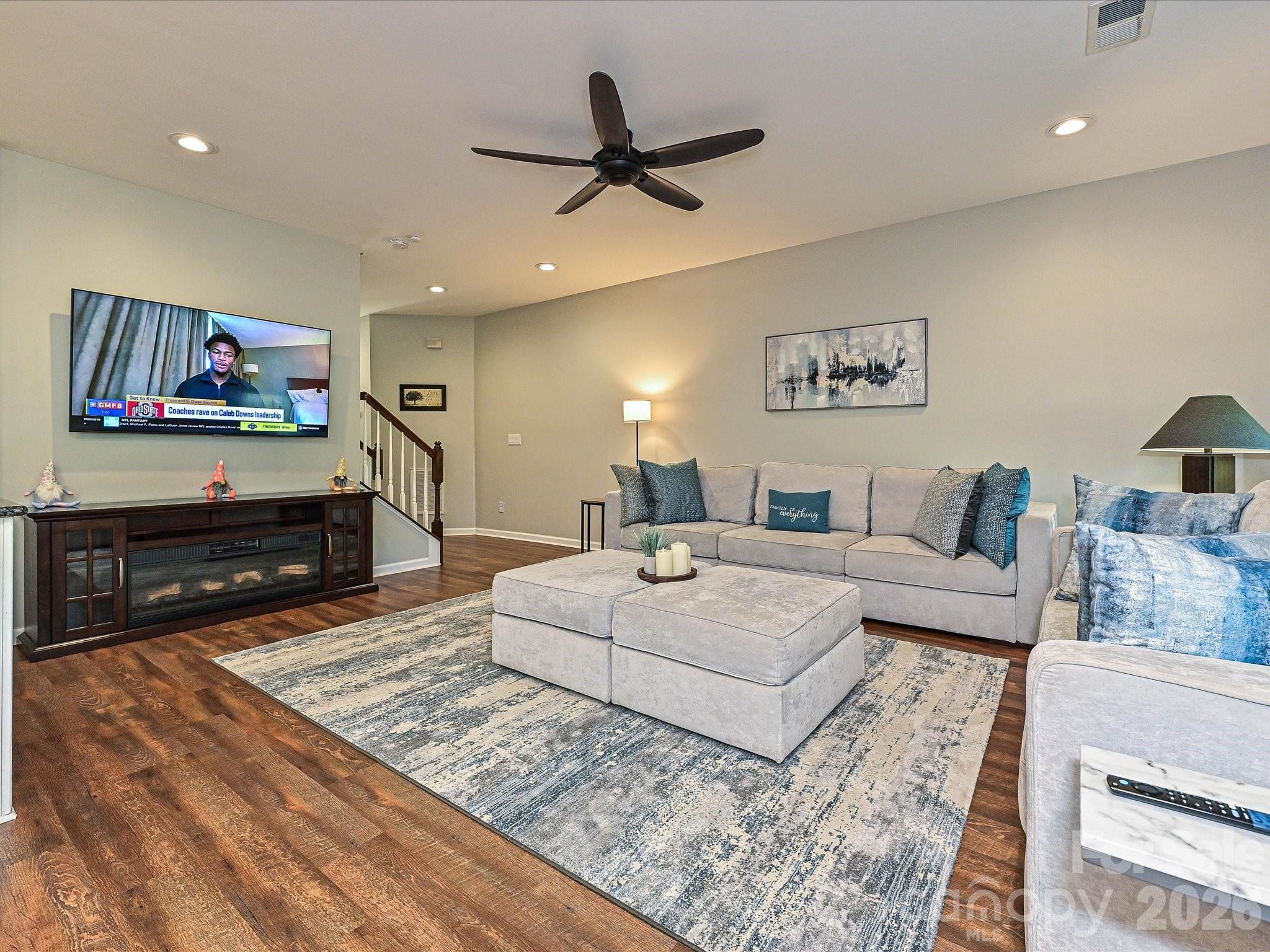 7142 Mariners Village Drive, Denver, NC - photo 6 of 30